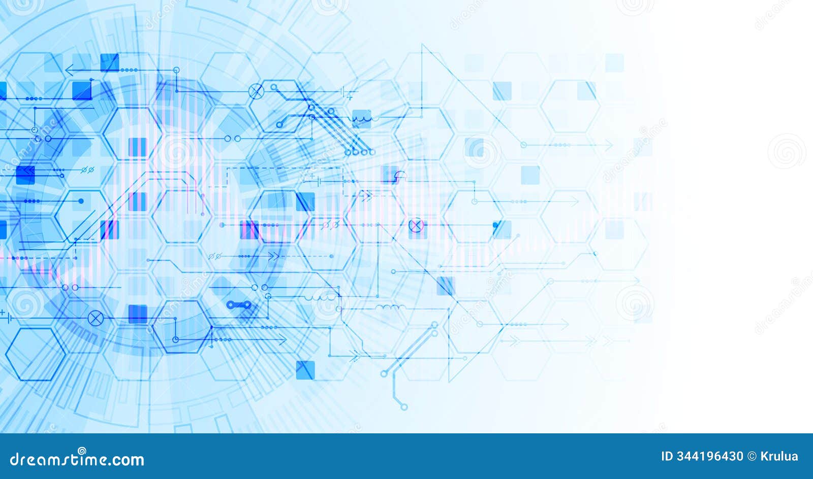 Scientific and Technological Concept with the Use of Technical Elements ...