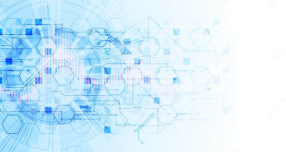 Scientific and Technological Concept with the Use of Technical Elements ...