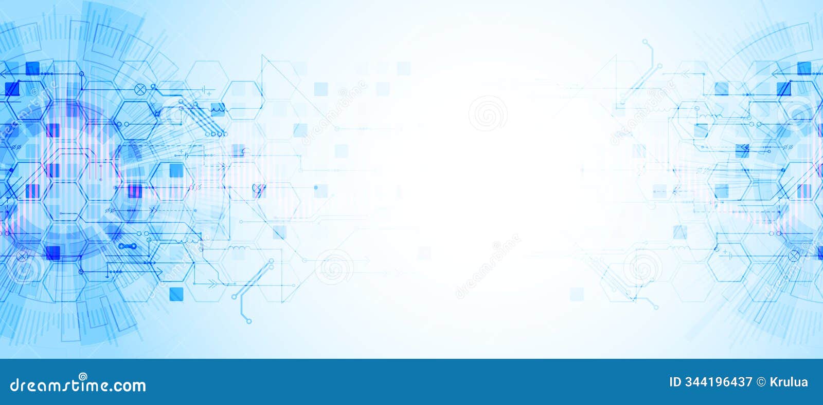 Scientific and Technological Concept with the Use of Technical Elements ...