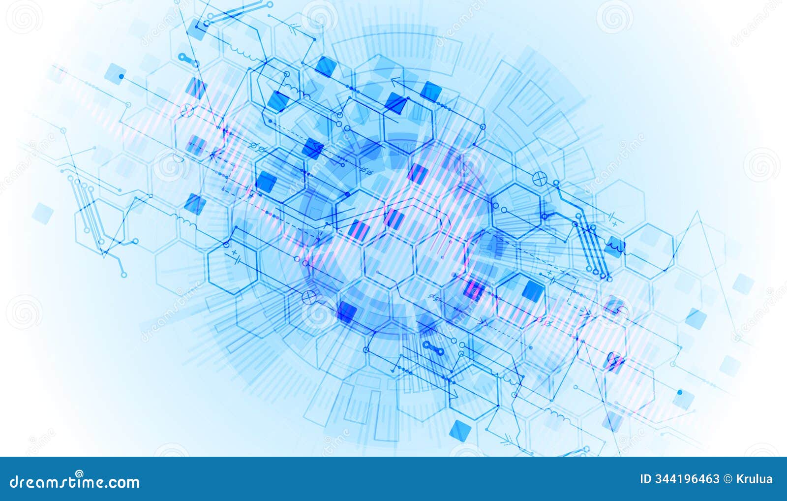 Scientific and Technological Concept with the Use of Technical Elements ...