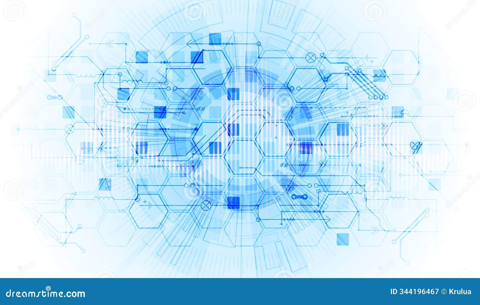 Scientific and Technological Concept with the Use of Technical Elements ...