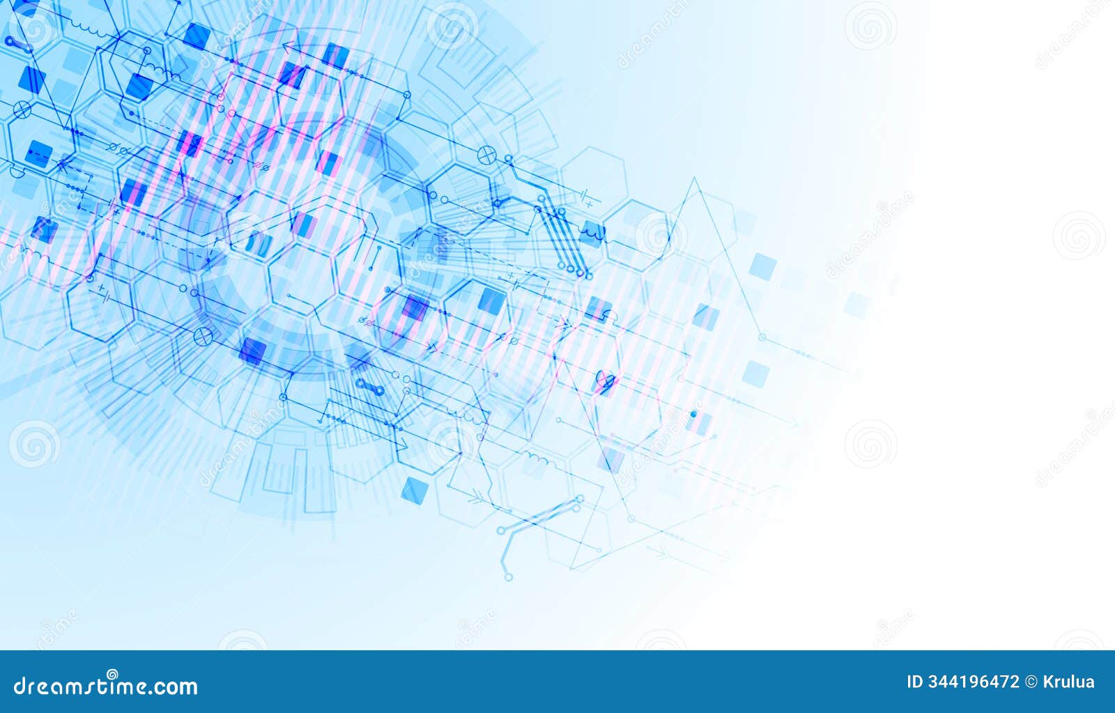 Scientific and Technological Concept with the Use of Technical Elements ...