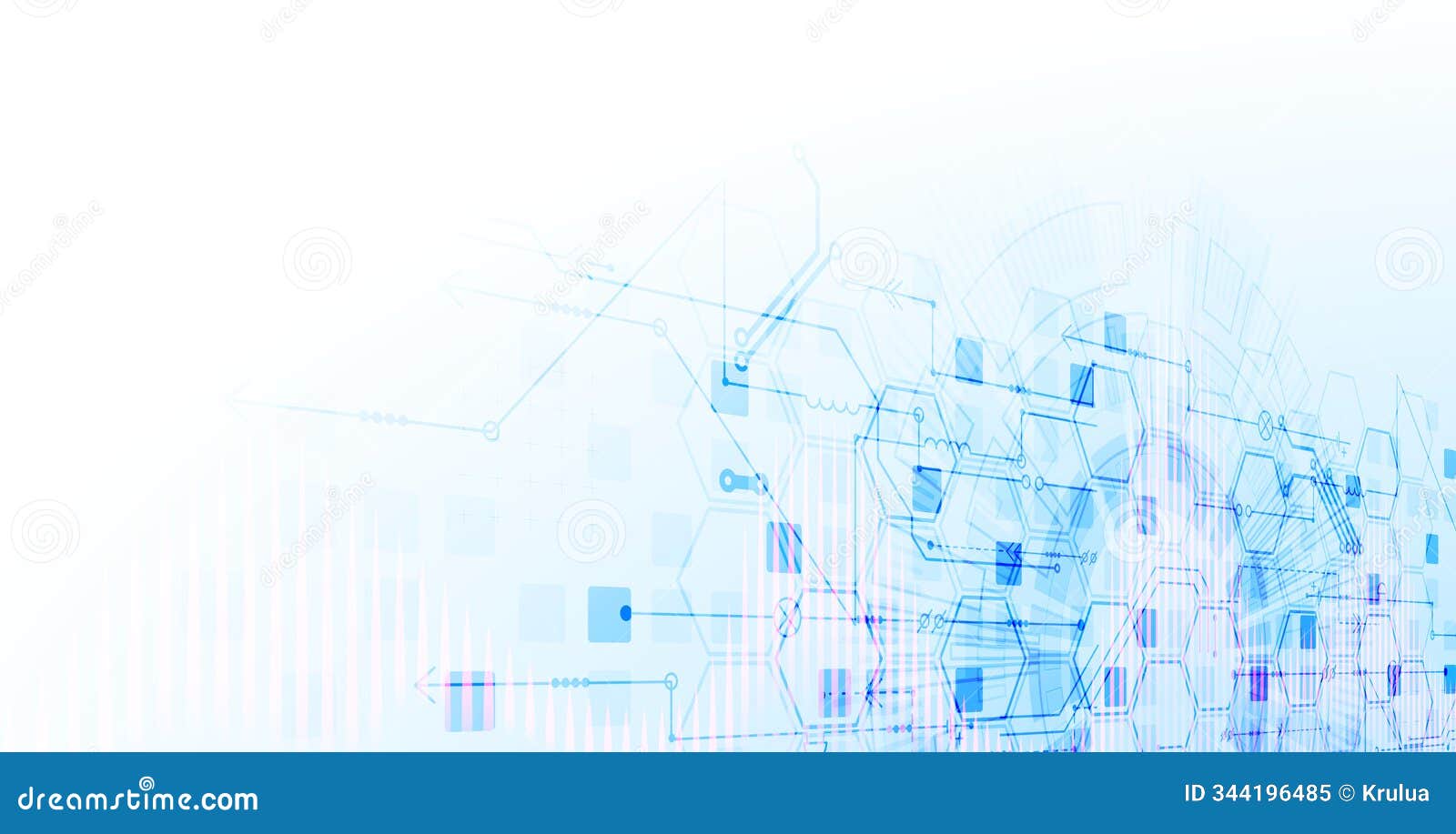 Scientific and Technological Concept with the Use of Technical Elements ...