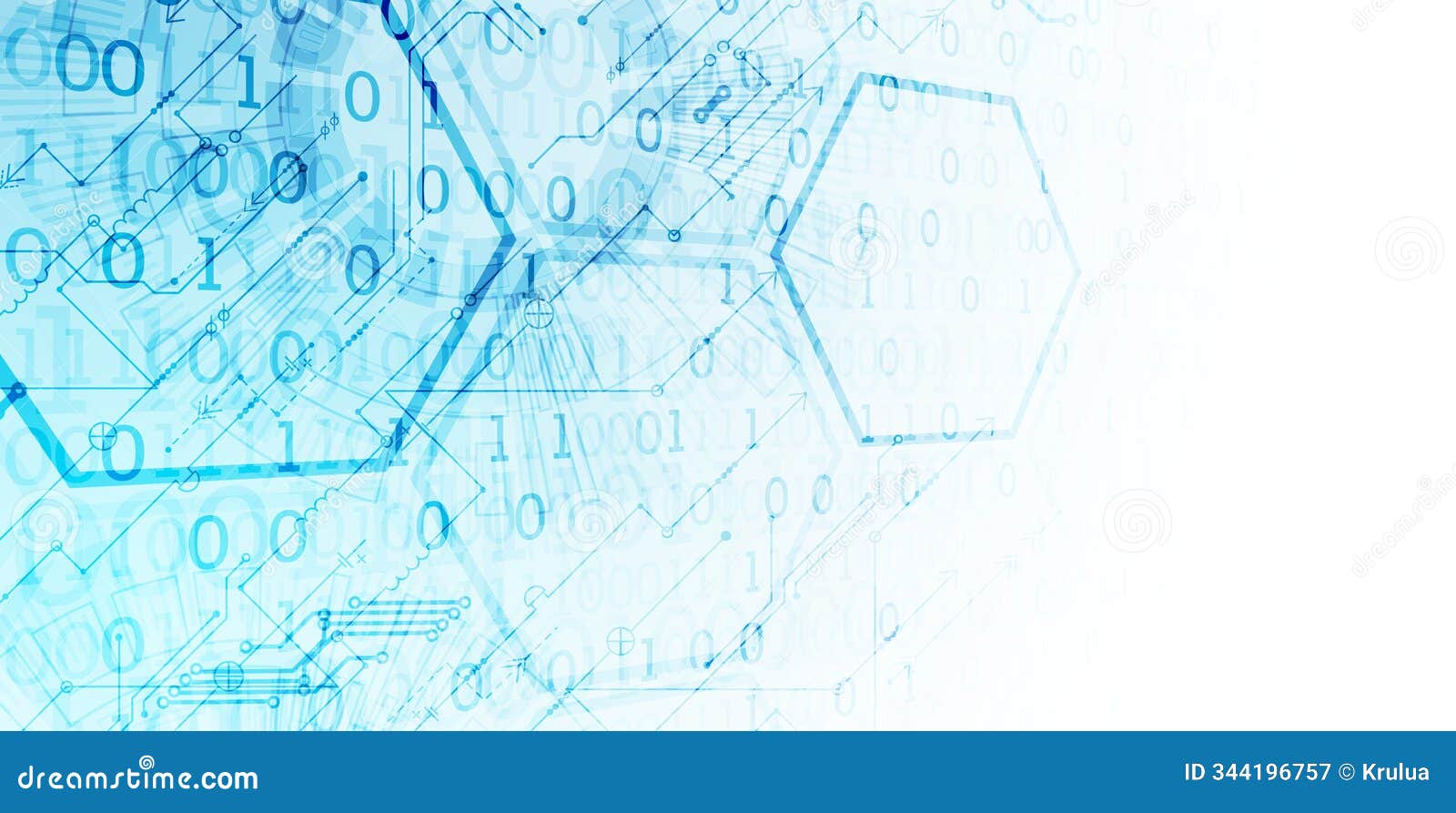 Scientific and Technological Concept with the Use of Technical Elements ...