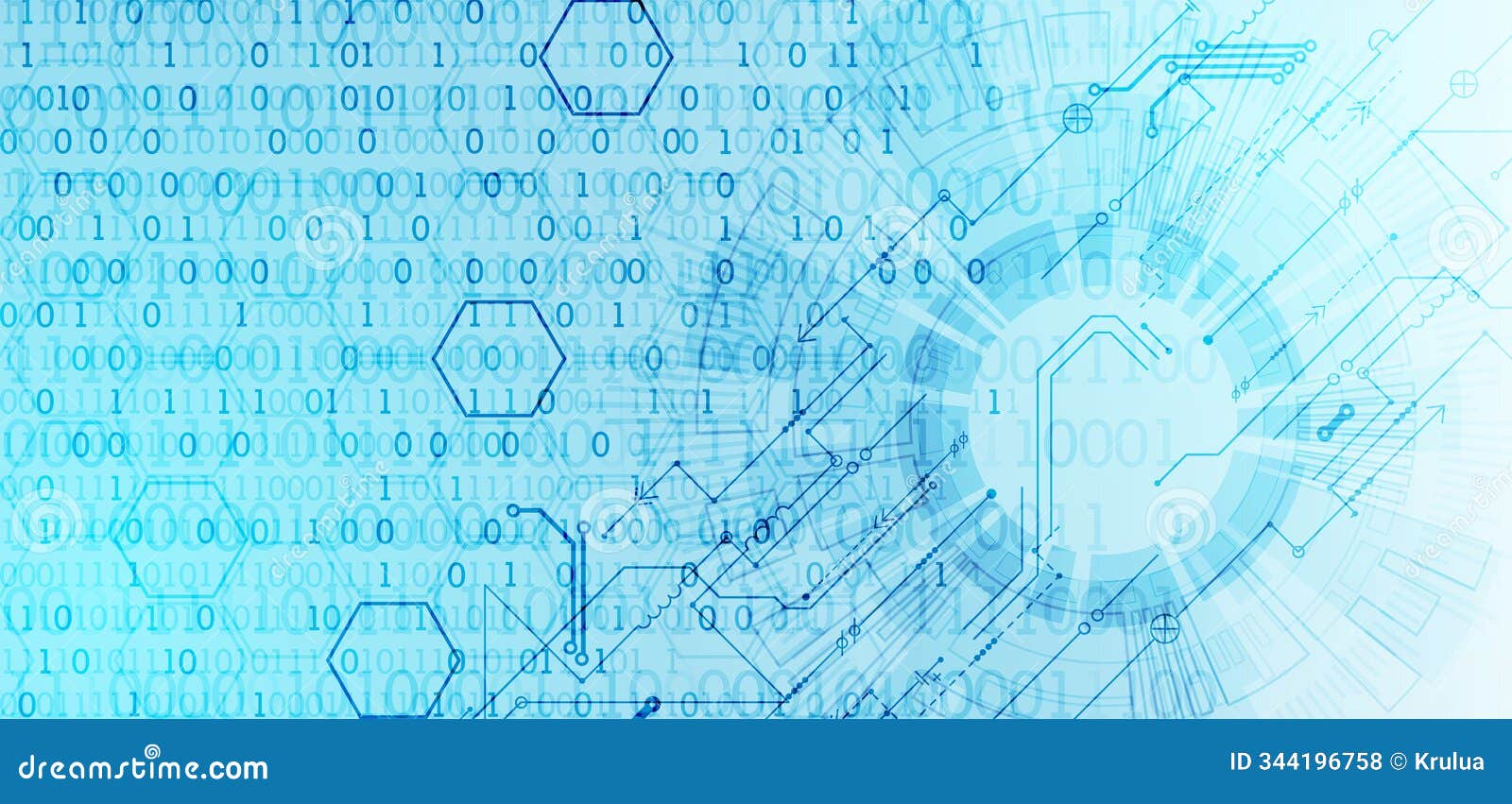 Scientific and Technological Concept with the Use of Technical Elements ...