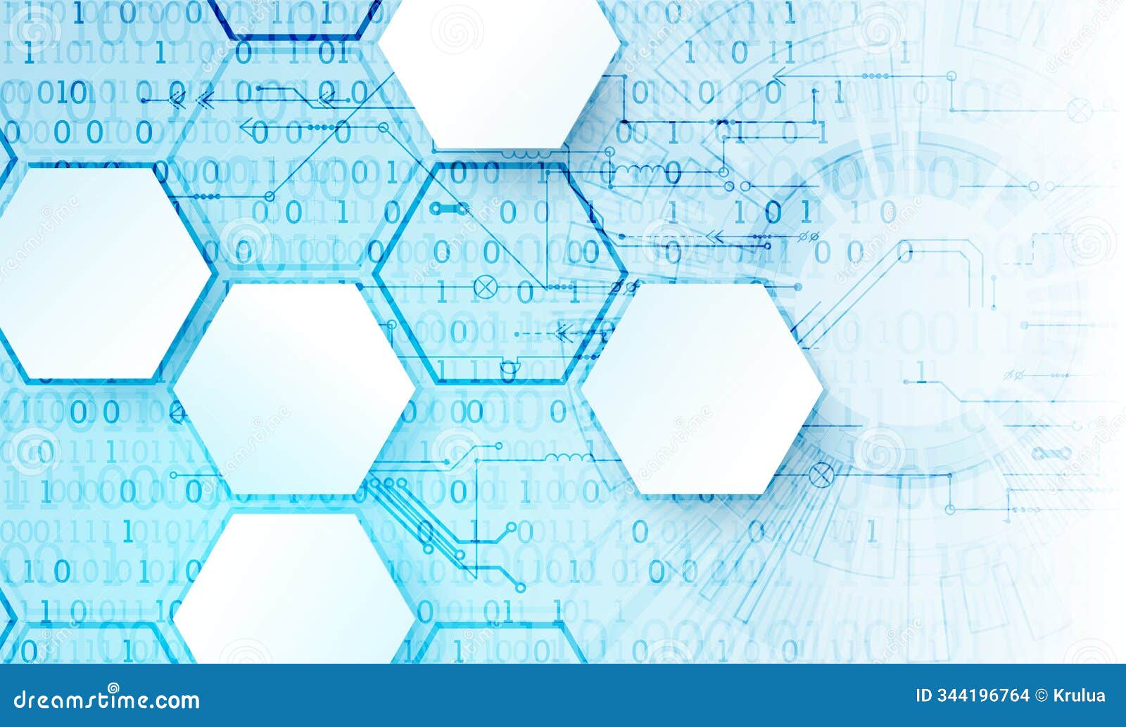 Scientific and Technological Concept with the Use of Technical Elements ...