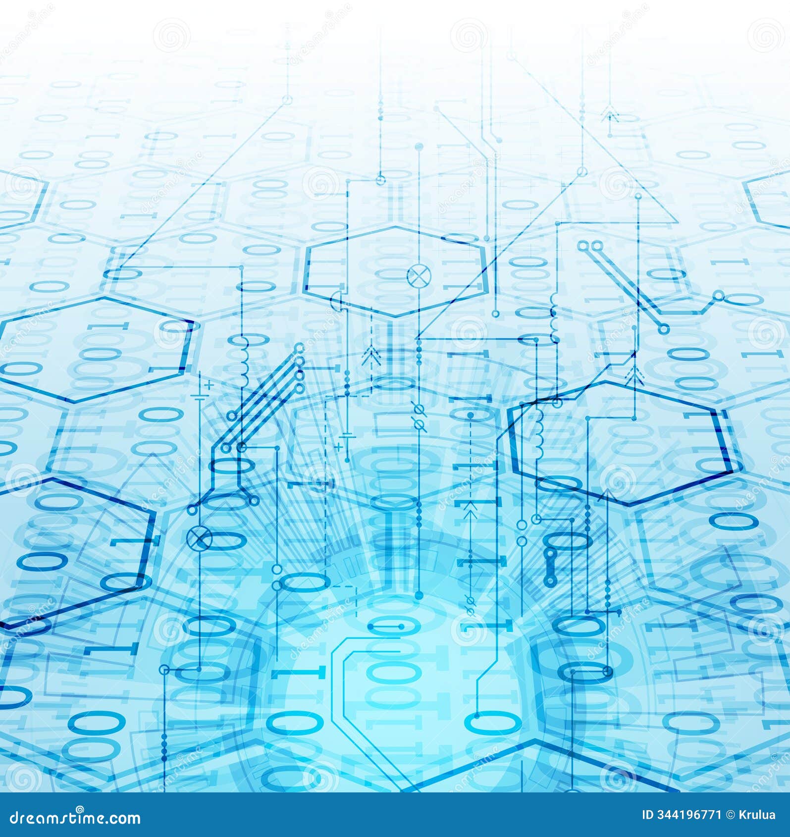 Scientific and Technological Concept with the Use of Technical Elements ...