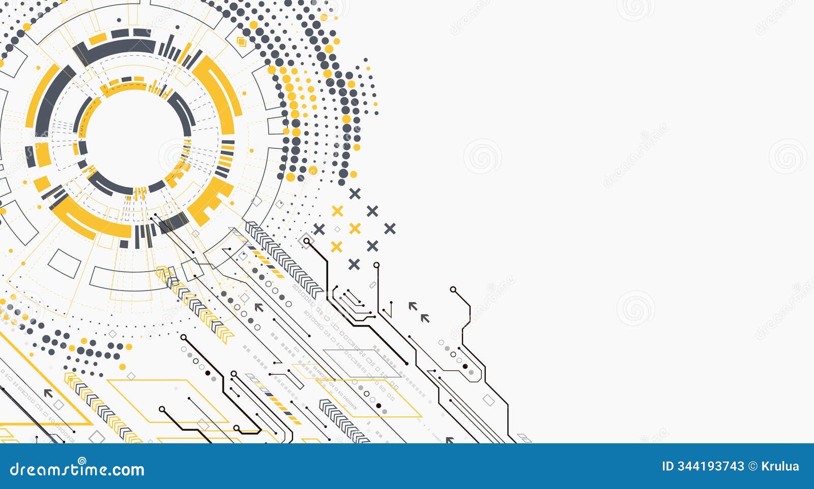 Scientific and Technological Concept with the Use of Technical Elements ...