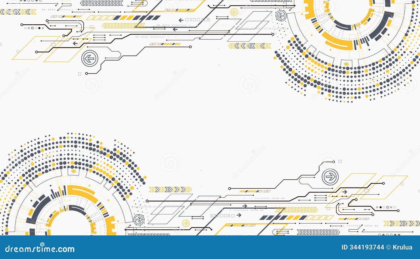 Scientific and Technological Concept with the Use of Technical Elements ...