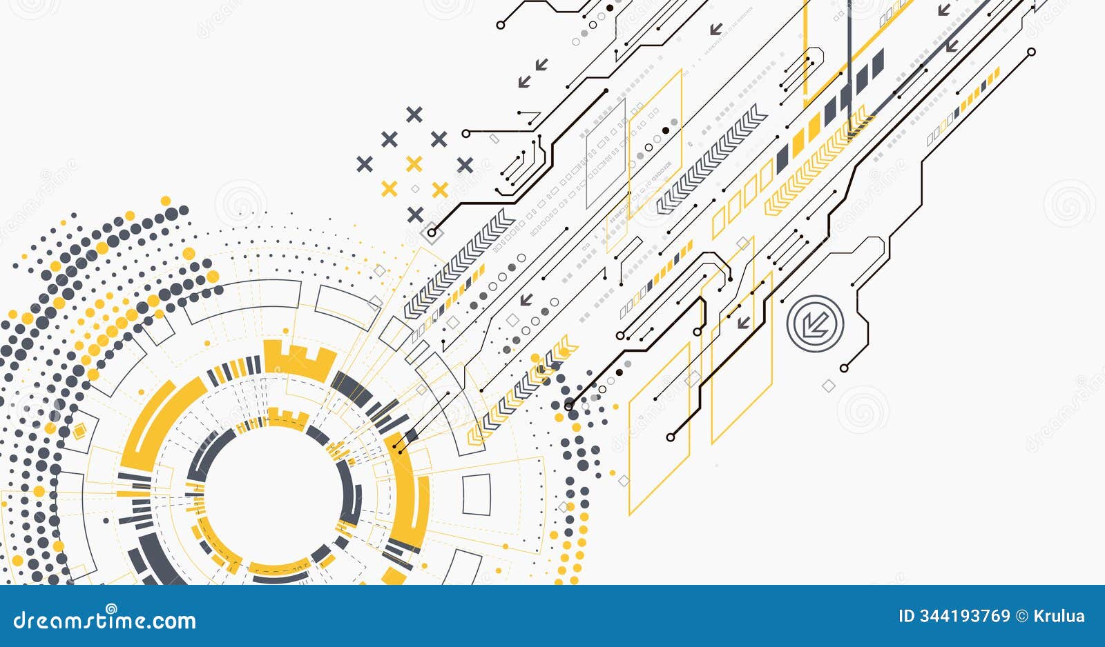 Scientific and Technological Concept with the Use of Technical Elements ...