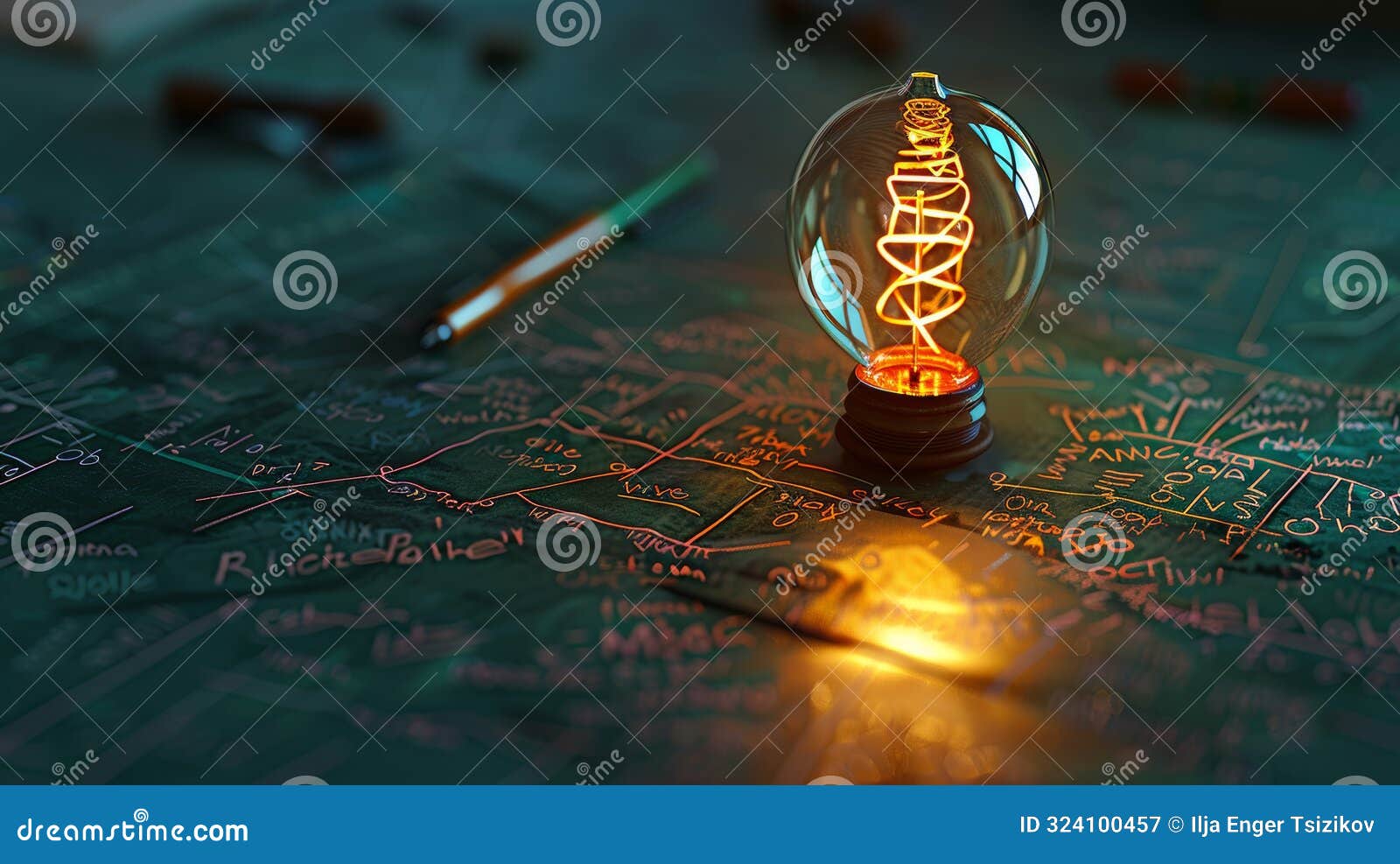 Math's Formulas Table. On Vector White Background. Mathematical Formula ... Math's Formulas Table. On Vector White Background. Mathematical Formula ...