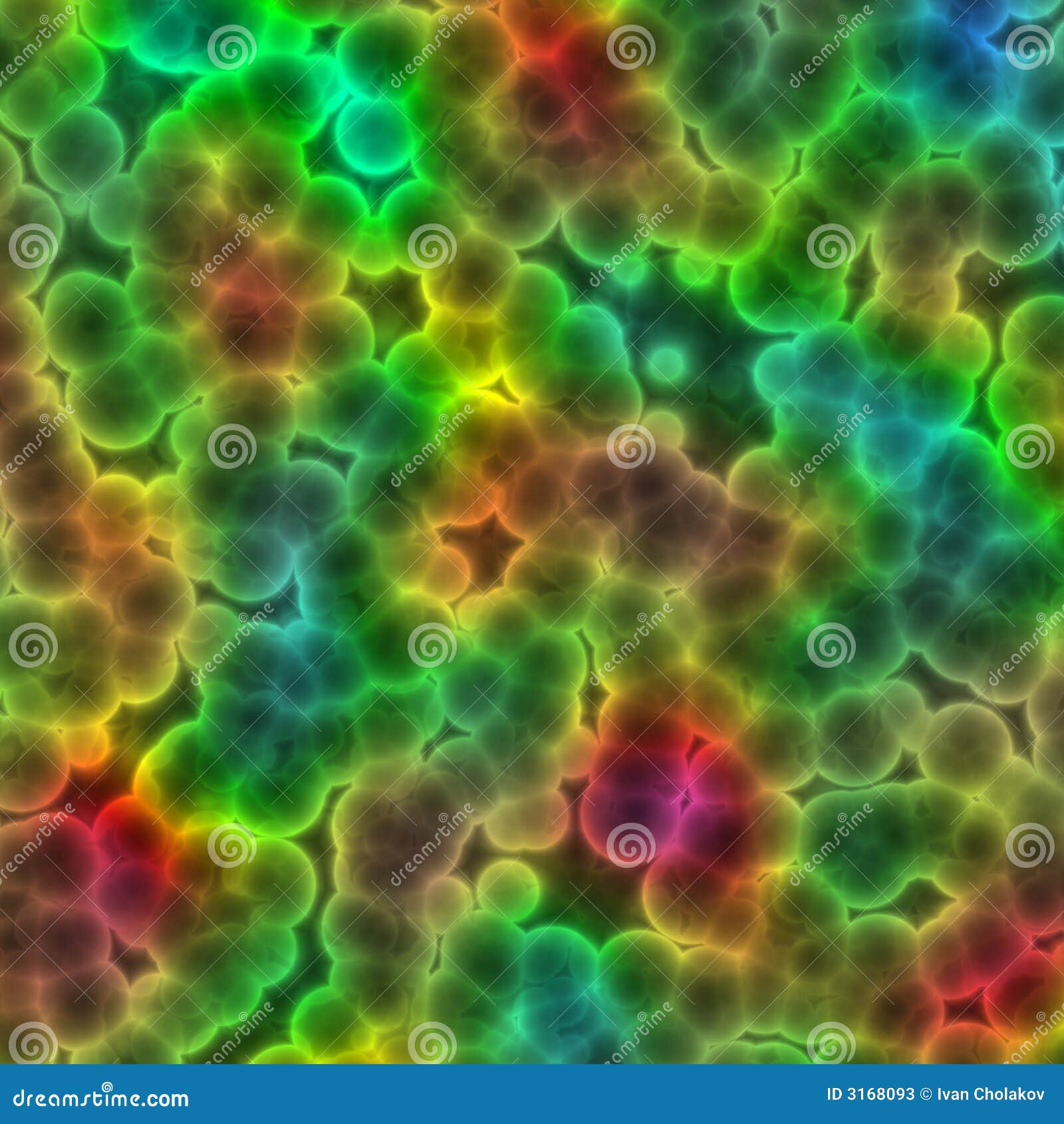 Scientific virus sample stock illustration. Illustration of organism ...