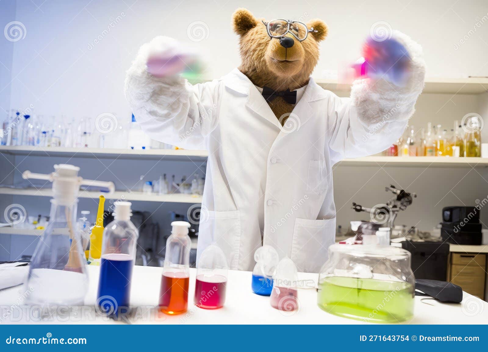 Experimentatio Stock Illustrations – 2 Experimentatio Stock ...