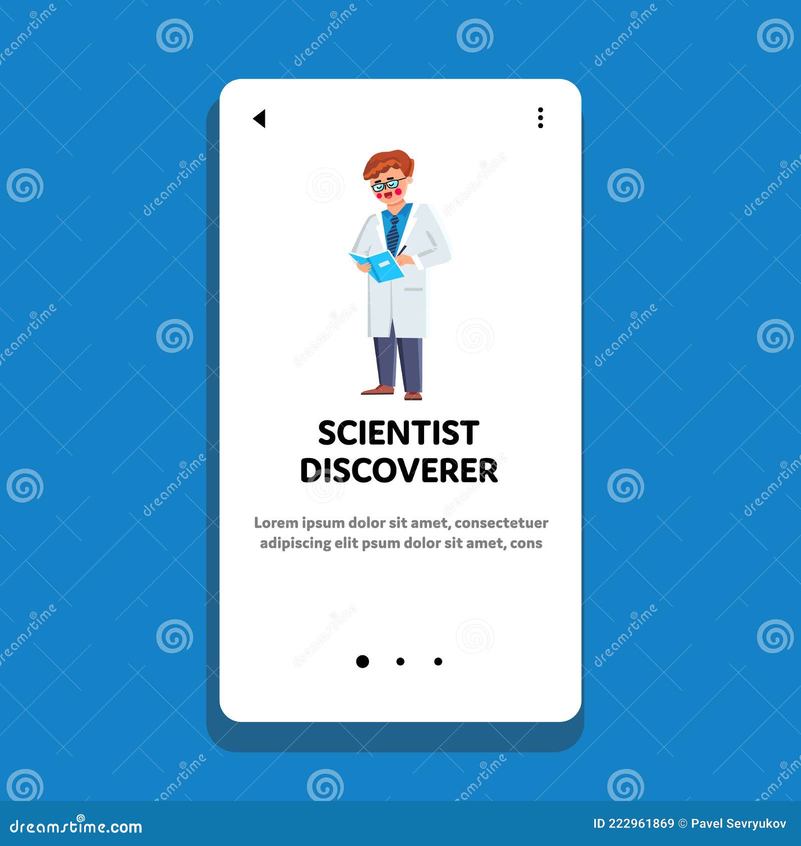 Discoverer Vector Line Icon, Linear Concept, Outline Sign, Symbol ...