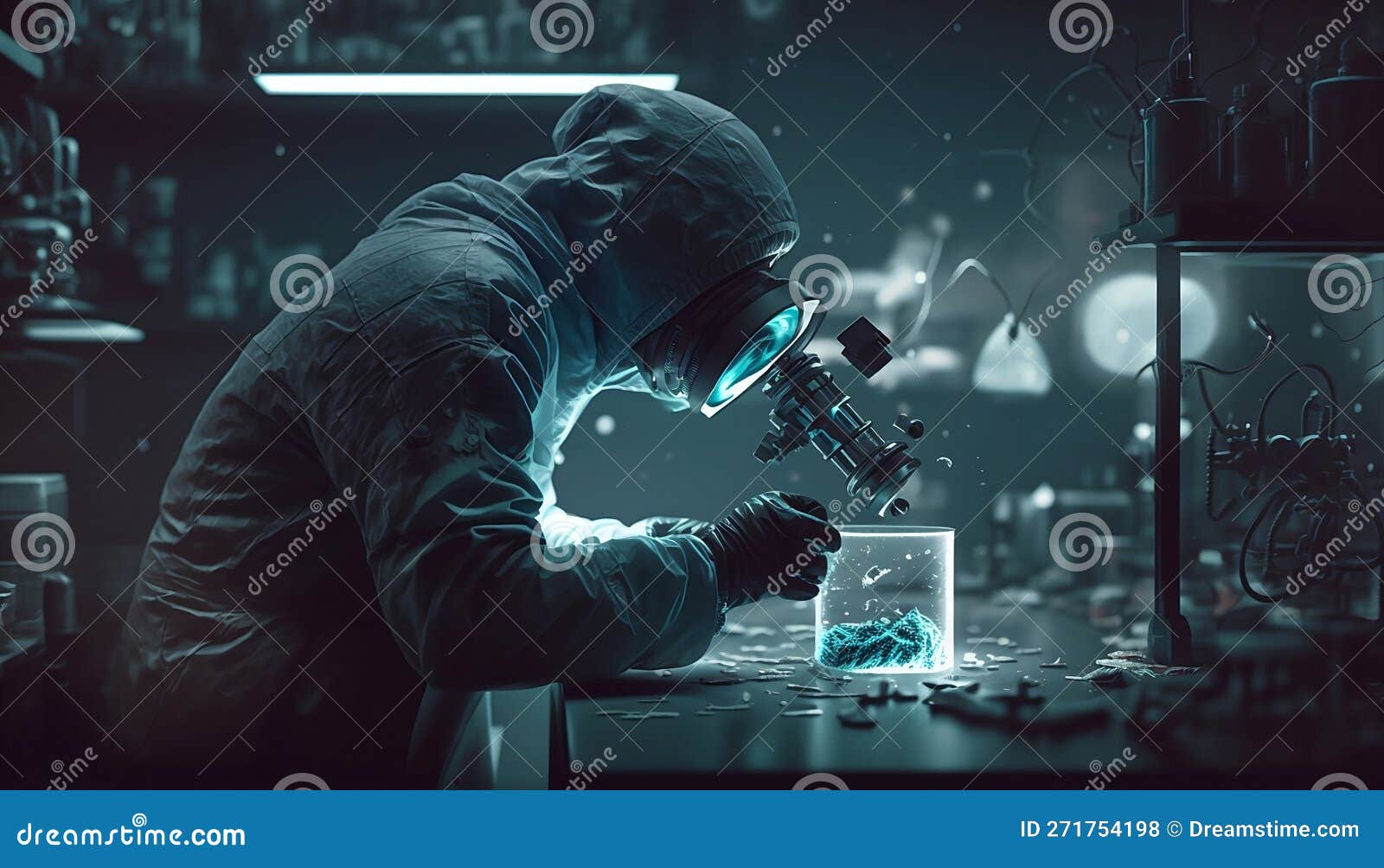 Apd Cartoons, Illustrations & Vector Stock Images - 30 Pictures to ...