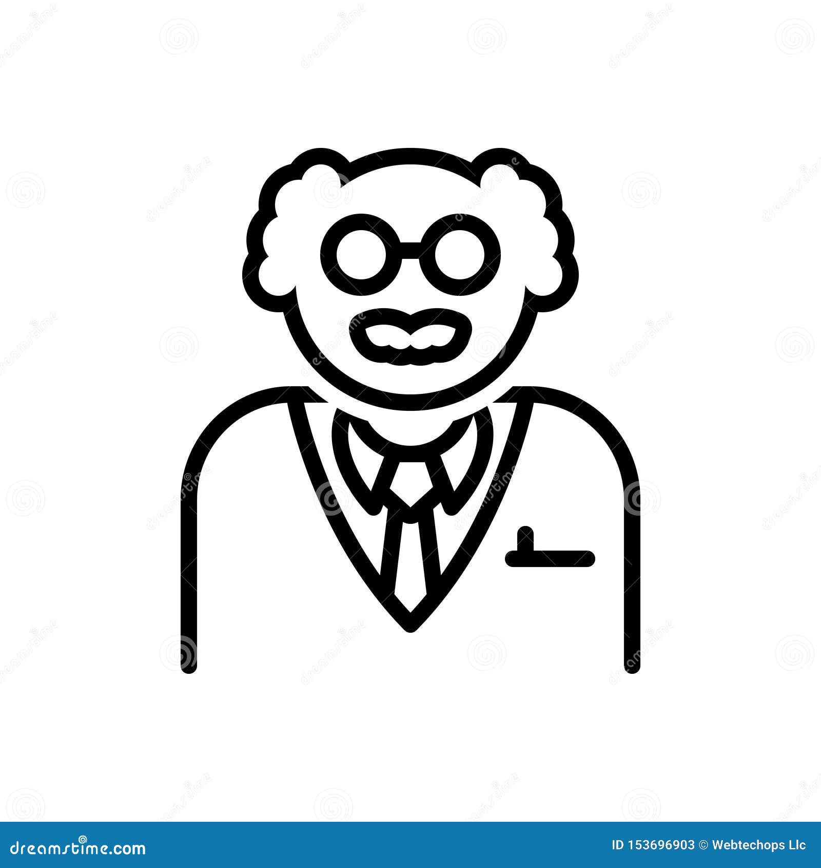 How To Draw The Erudite Symbol Step By Step