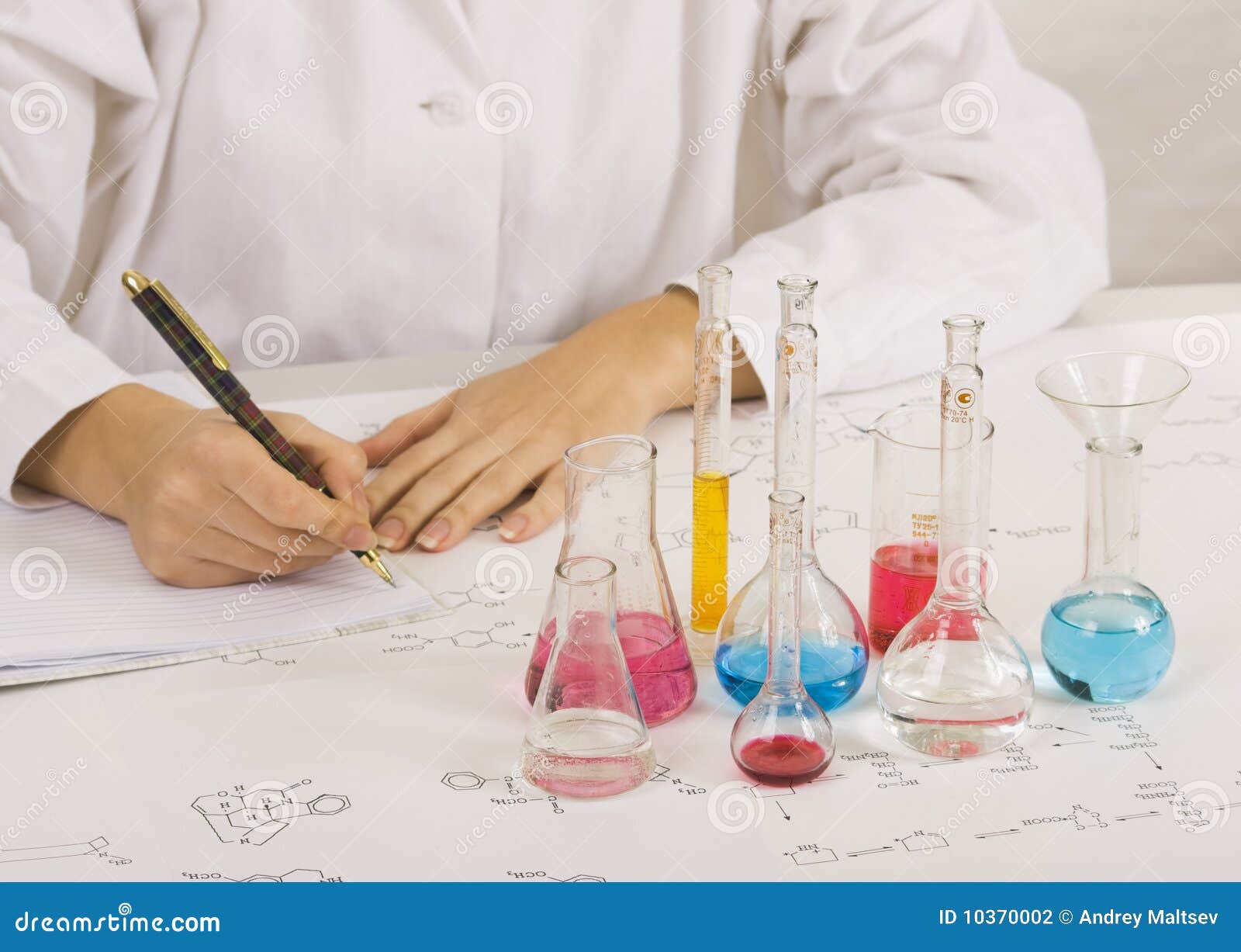 225 Color Cosmetics Lab Stock Photos - Free & Royalty-Free Stock Photos ...