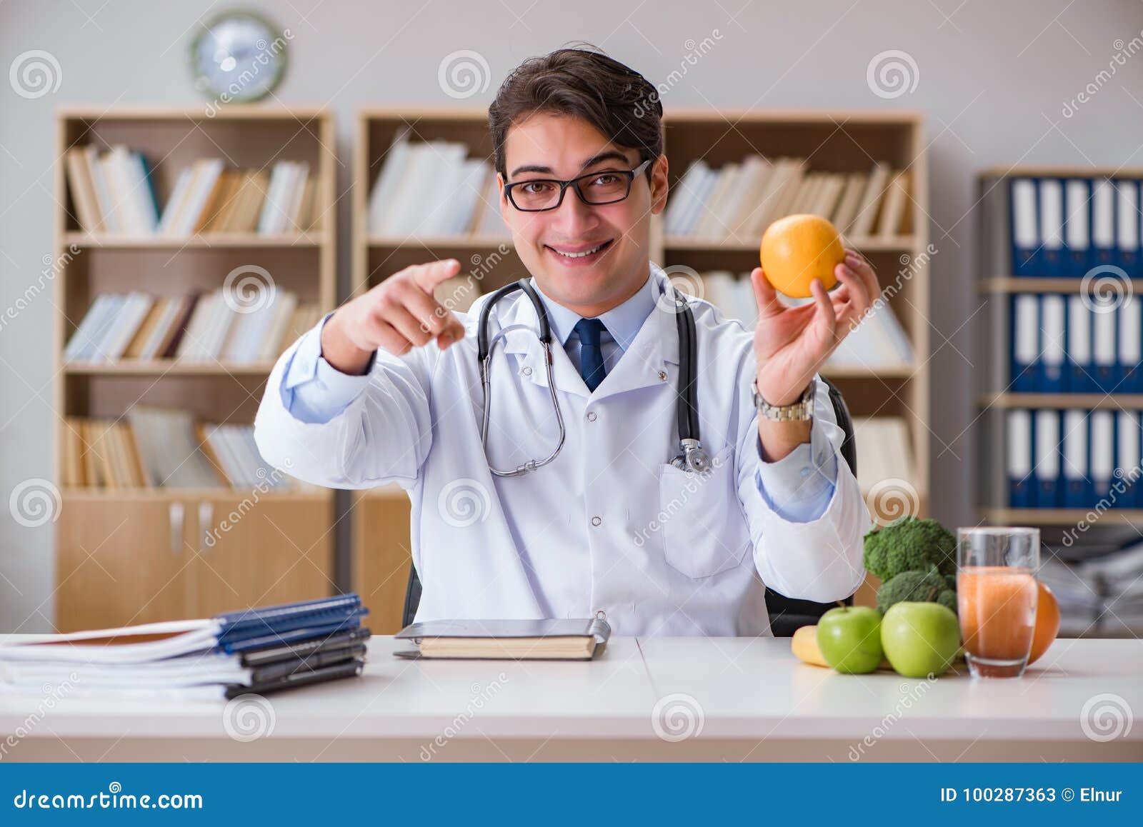 The Scientist Studying Nutrition in Various Food Stock Image - Image of ... The Scientist Studying Nutrition in Various Food Stock Image - Image of ...