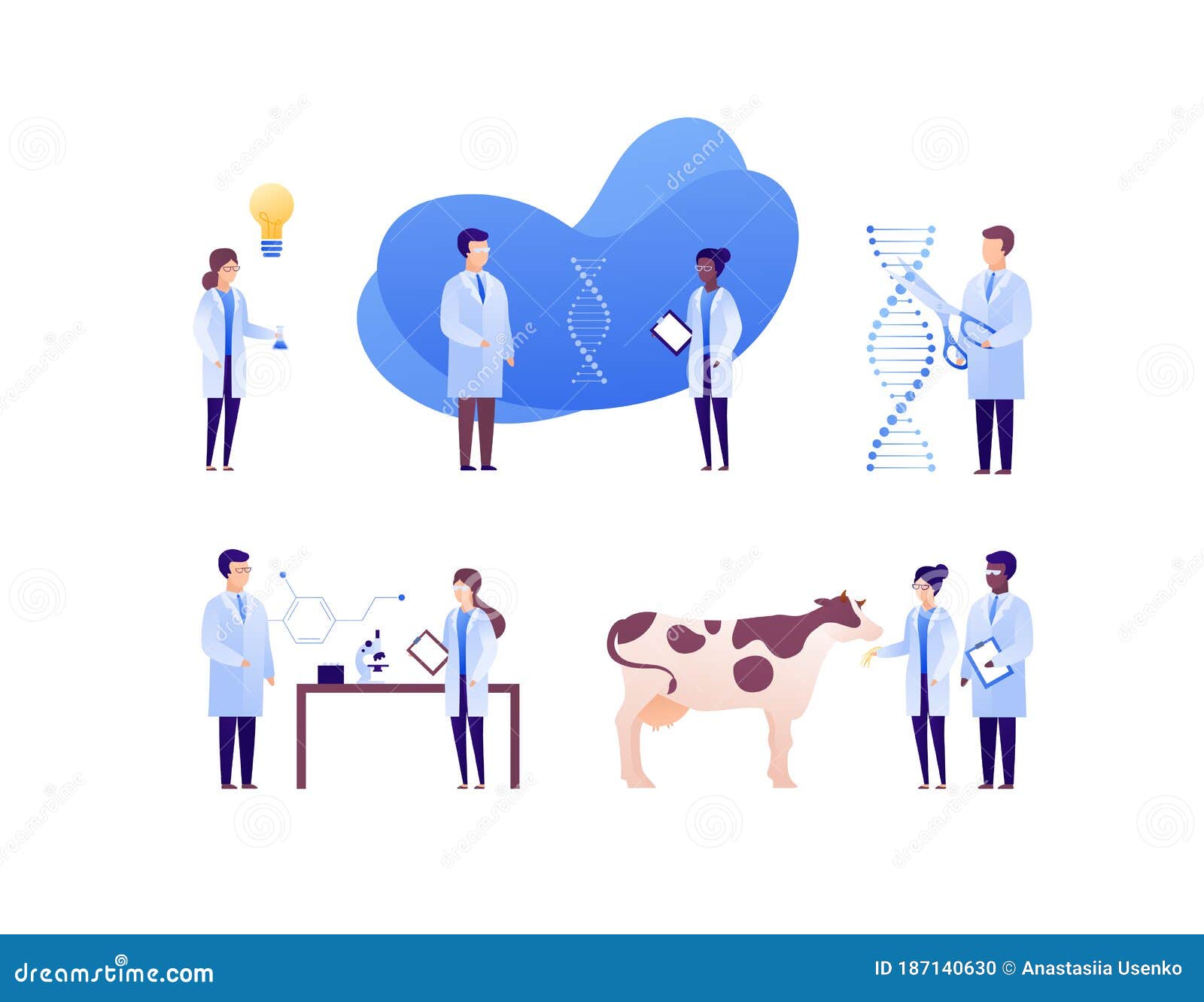 Specialisation Cartoons, Illustrations & Vector Stock Images - 211 ... Specialisation Cartoons, Illustrations & Vector Stock Images - 211 ...