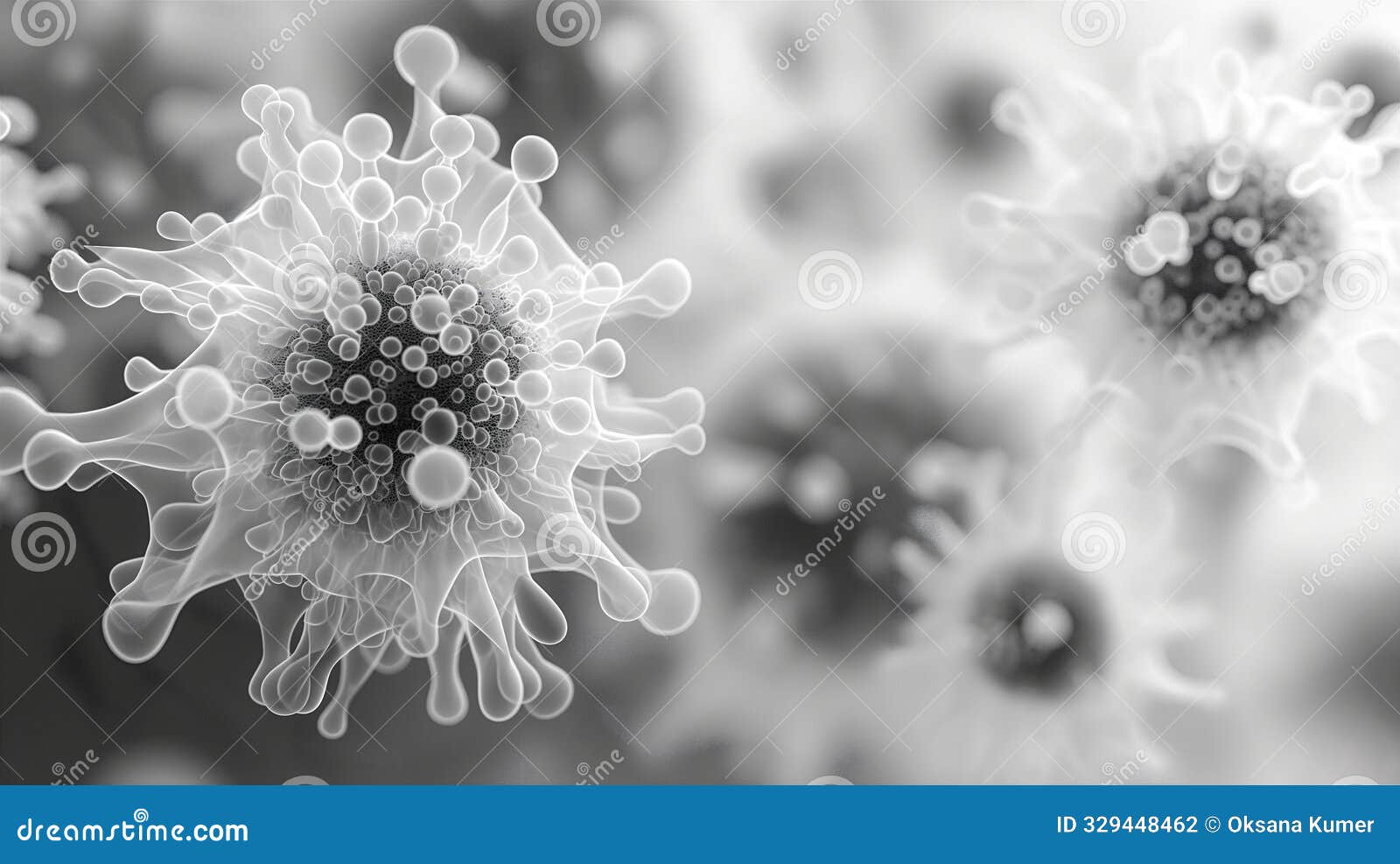 Scientistic Background of Process of Life Cell Emergence and ...