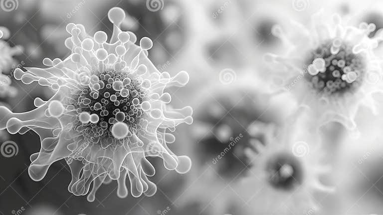 Scientistic Background of Process of Life Cell Emergence and ...