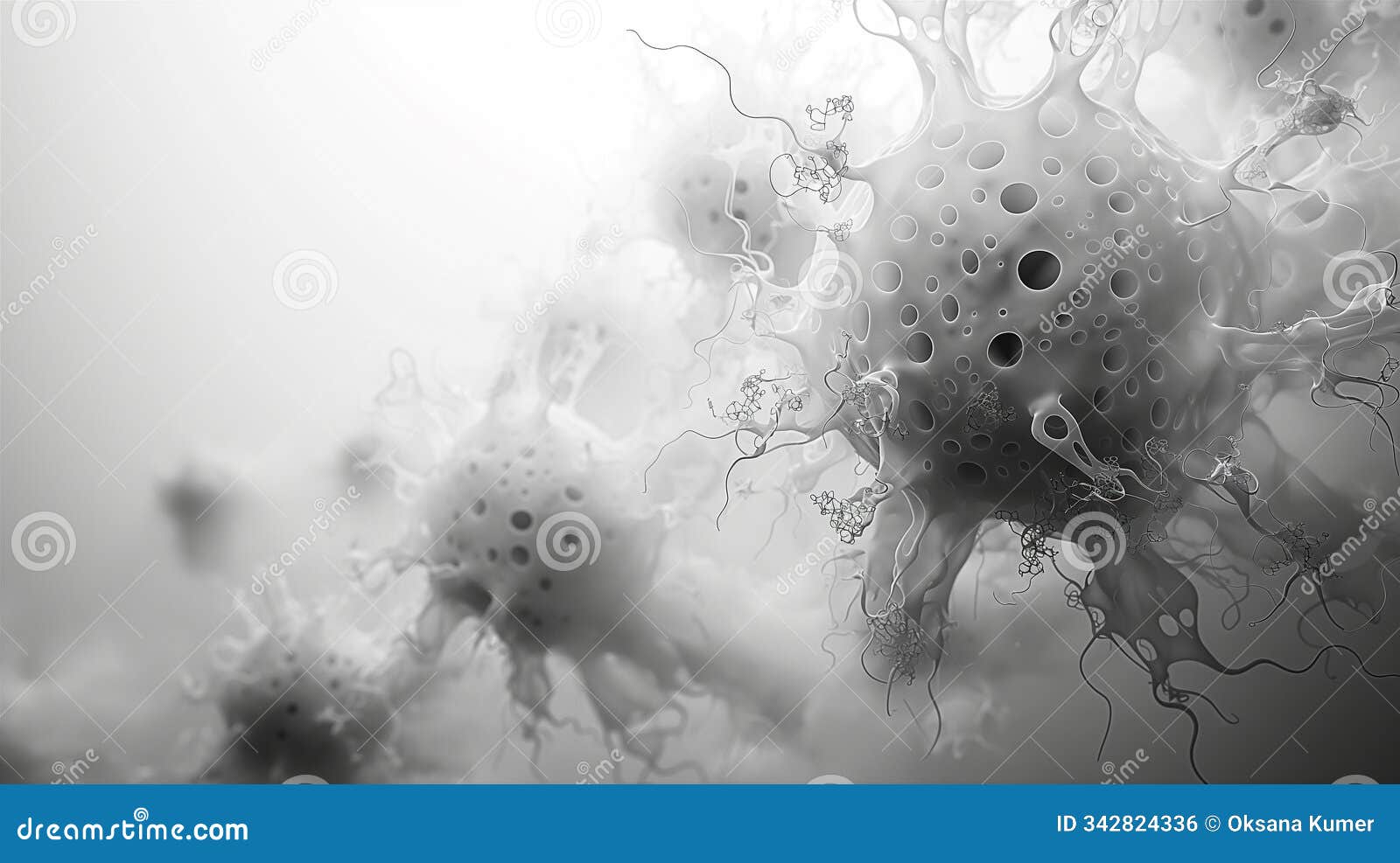 Scientistic Background of Process of Life Cell Emergence and ...