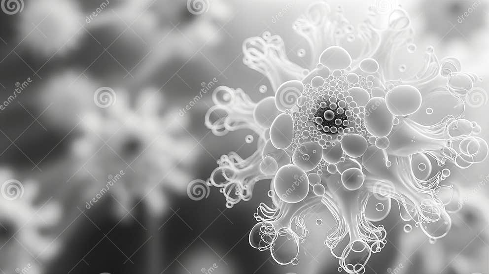 Scientistic Background of Process of Life Cell Emergence and ...