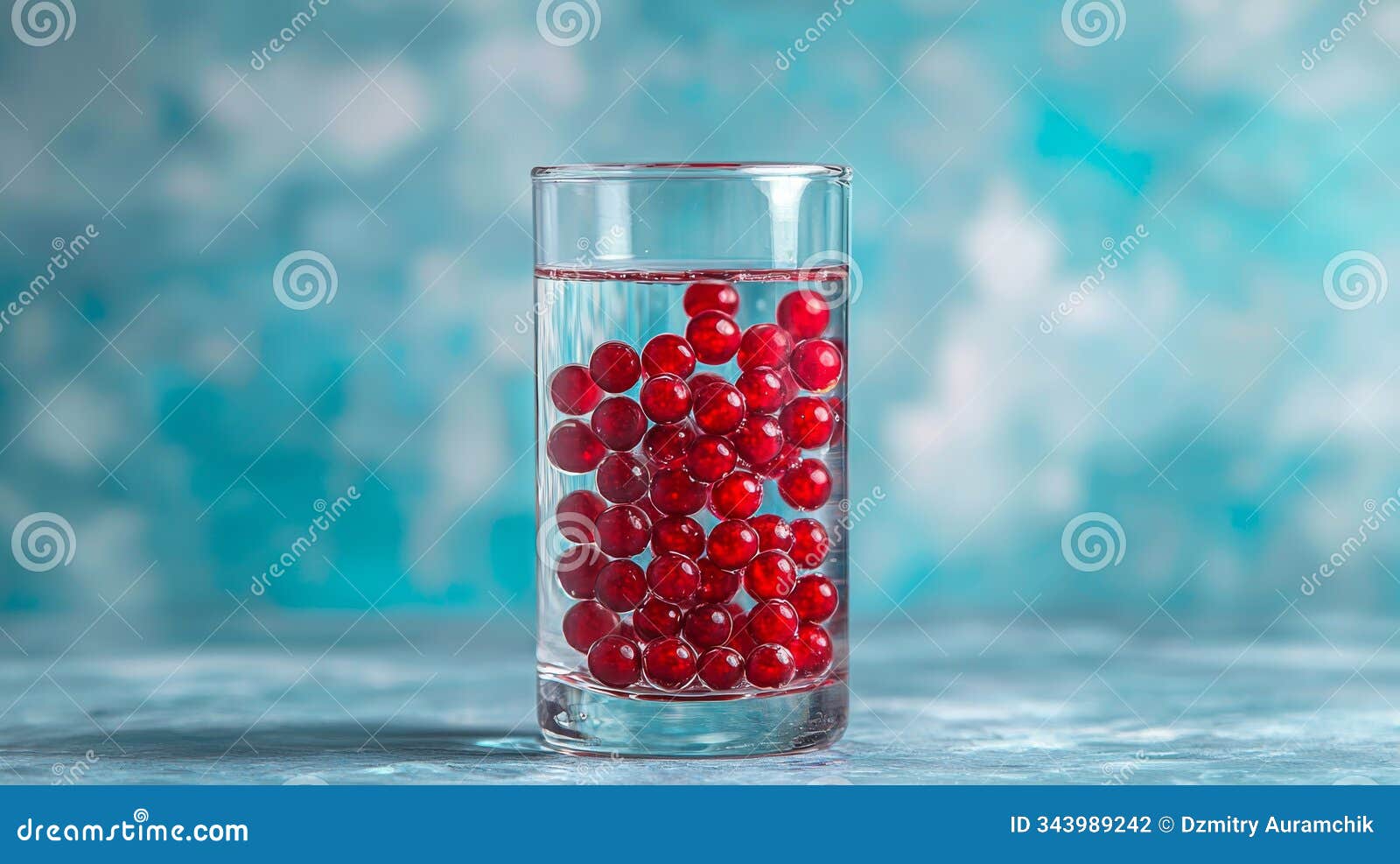 Scientists Examine Cell Division Under a Microscope and Focus on ...