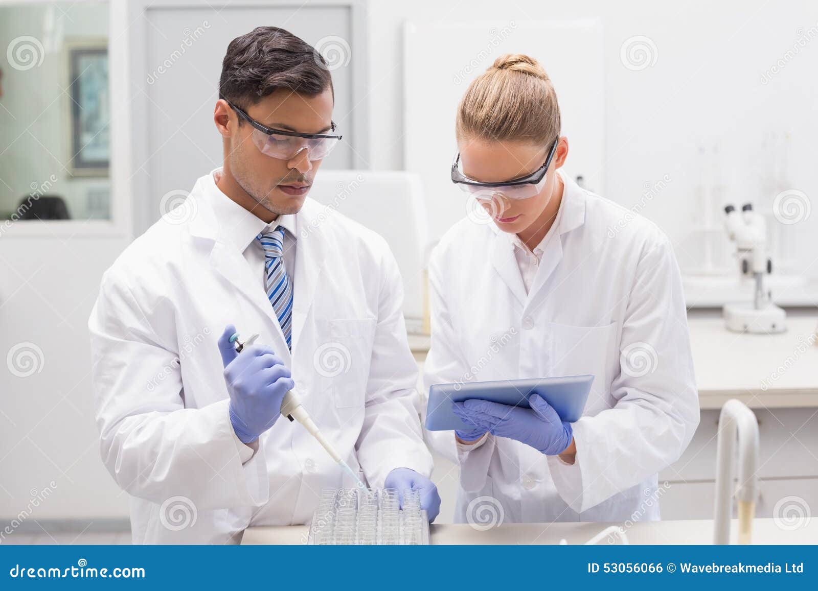 177 Scientists Touching Stock Photos - Free & Royalty-Free Stock Photos ...