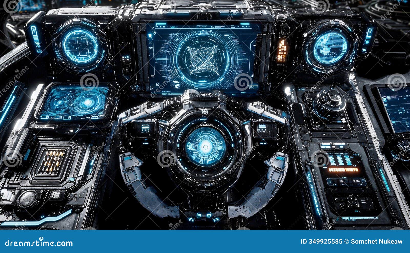 Explore Advanced Laboratory Designs To Enhance Risk Factor Research In ...