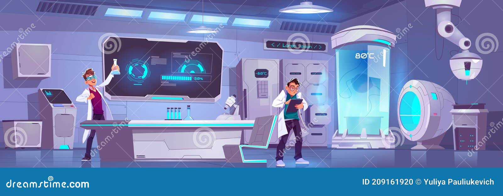 Cryo Camera Stock Illustrations – 14 Cryo Camera Stock Illustrations ...