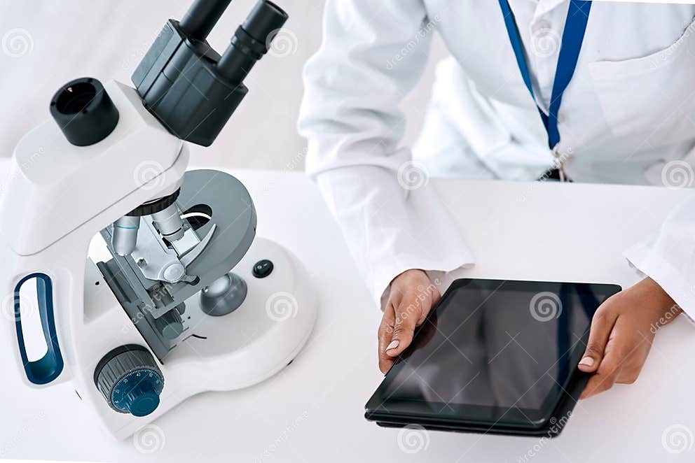 Scientists Recommend Using a Digital Tablet when Doing Your Work. High ...