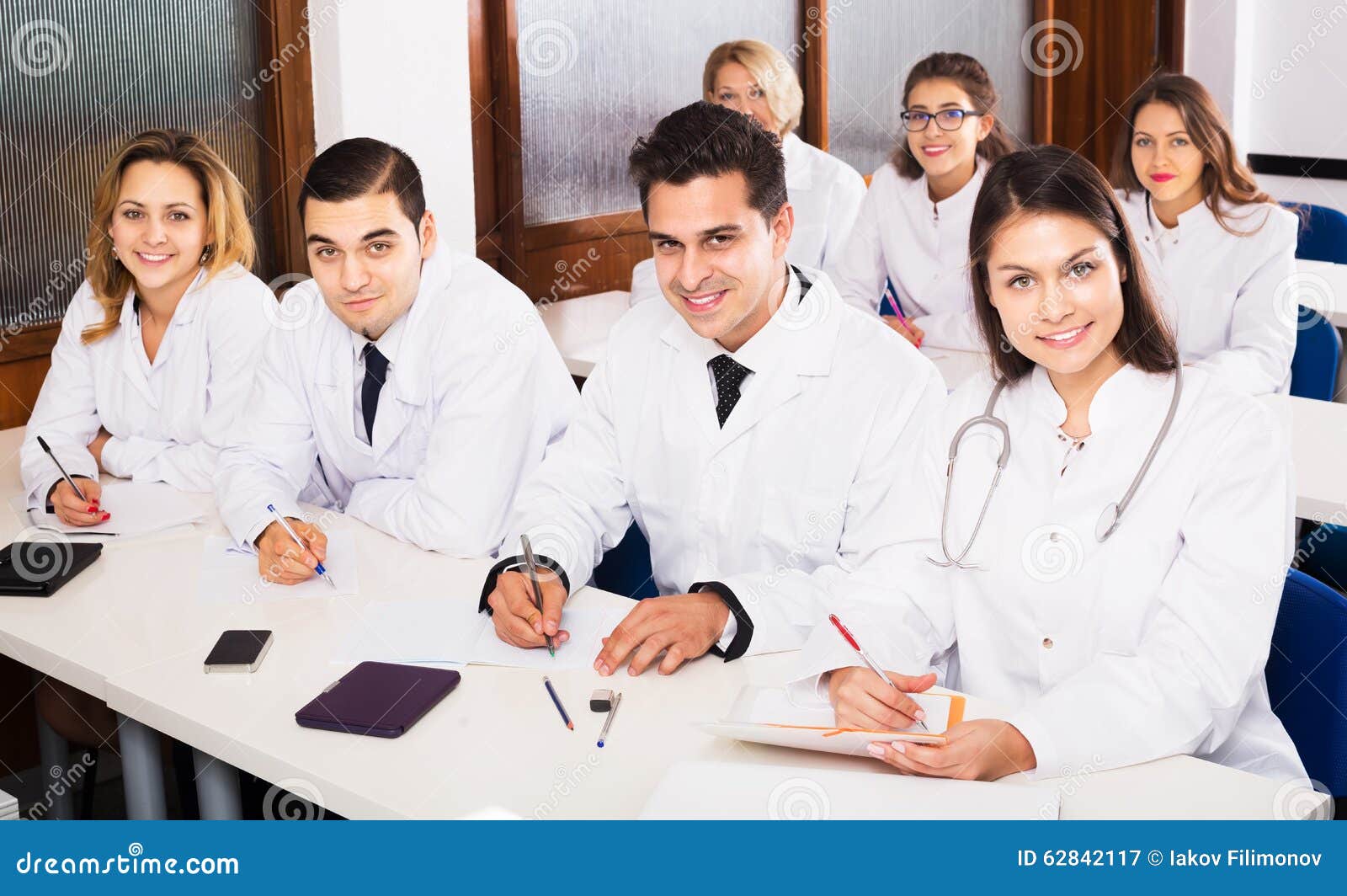 155 Different Scientists Stock Photos - Free & Royalty-Free Stock ...