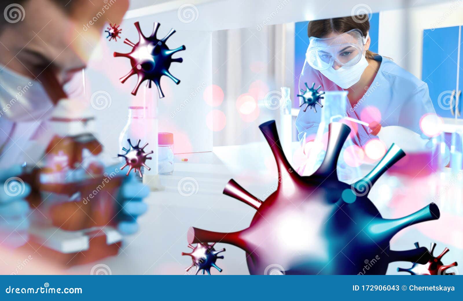 454 Laboratory Flash Stock Photos - Free & Royalty-Free Stock Photos ...