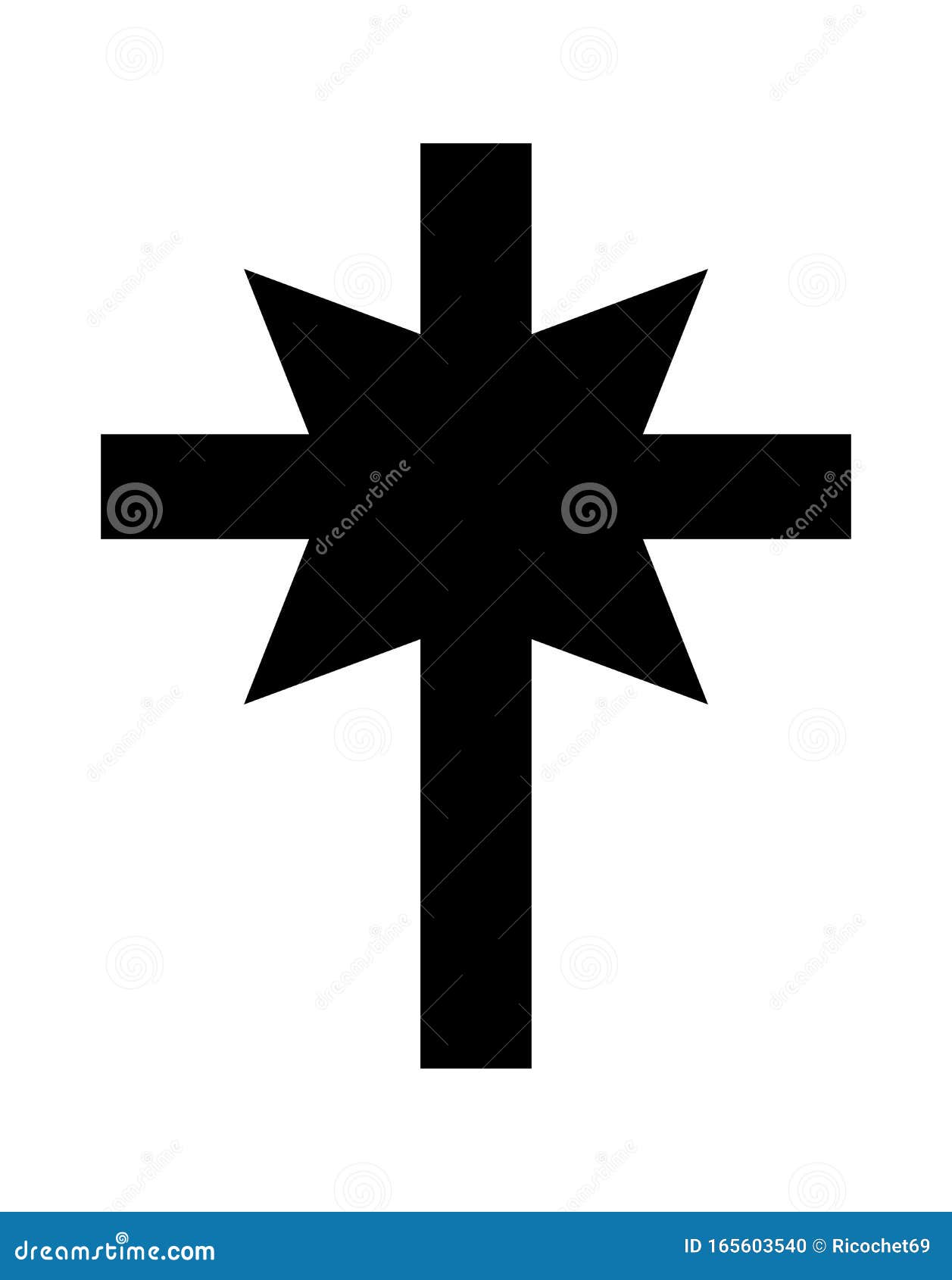 Scientology Cartoons, Illustrations & Vector Stock Images - 75 Pictures ...