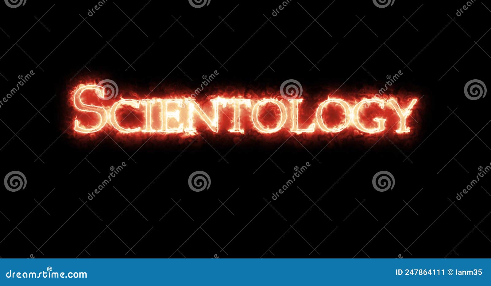 Scientology Cartoons, Illustrations & Vector Stock Images - 62 Pictures ...