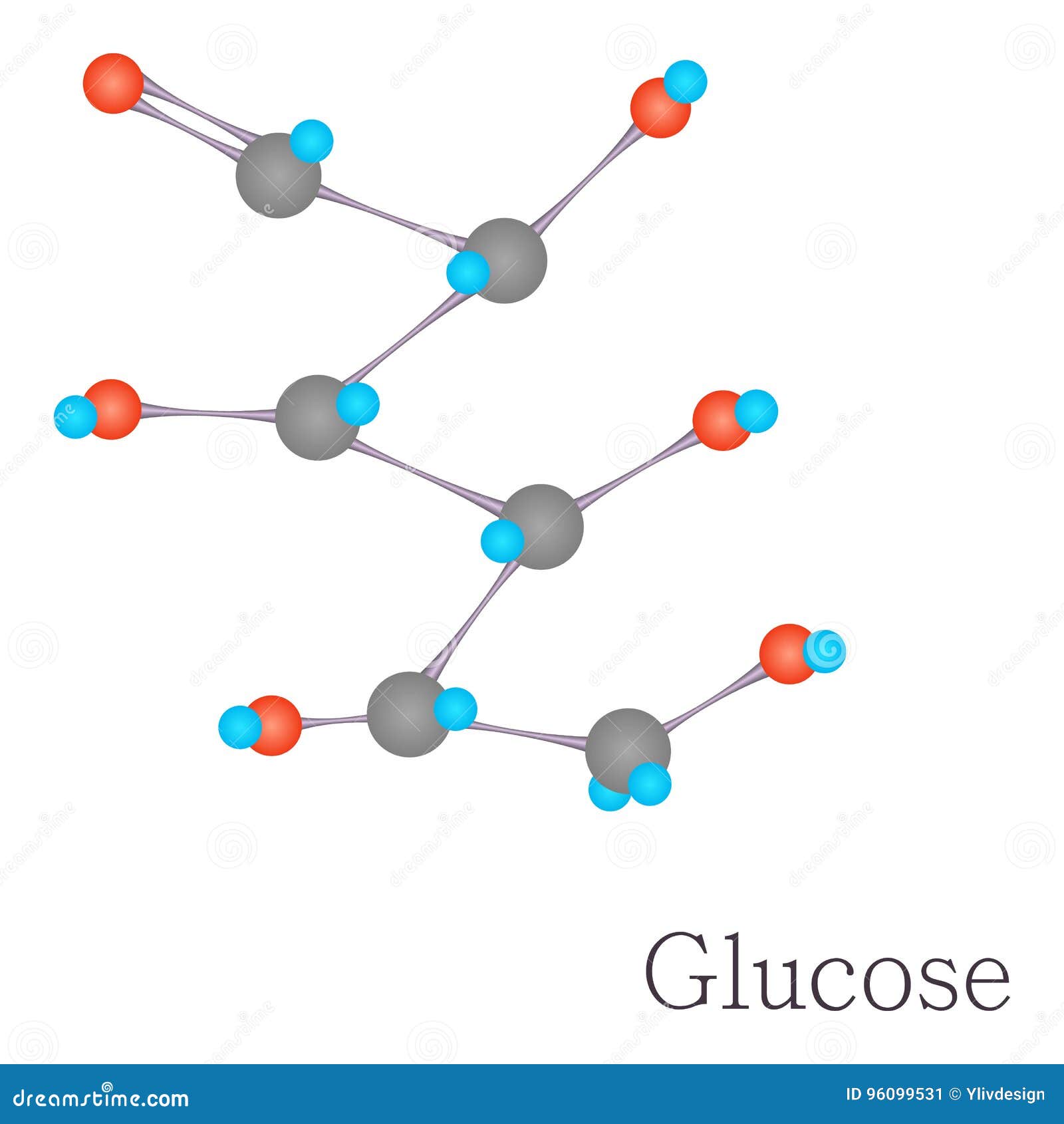 Molecola Del Glucosio Illustrazioni, Vettoriali E Clipart Stock – (218 ...