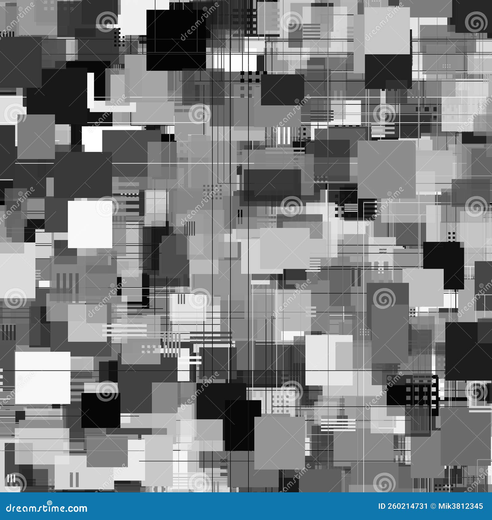 SCIFI Displacement Map For 3d Royalty-Free Stock Image | CartoonDealer ...