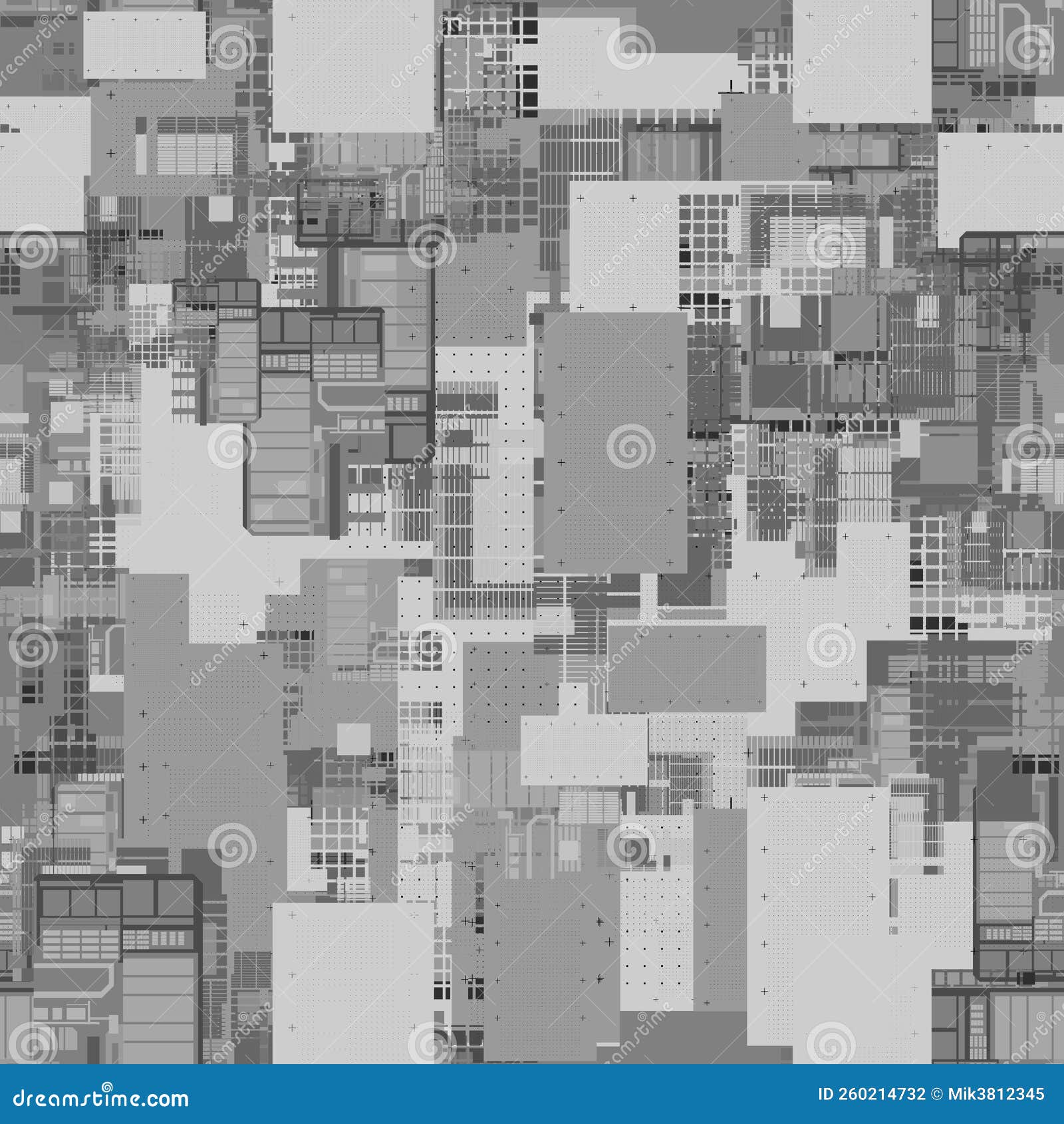 SCIFI Displacement Map for 3d Stock Illustration - Illustration of mech ... SCIFI Displacement Map for 3d Stock Illustration - Illustration of mech ...