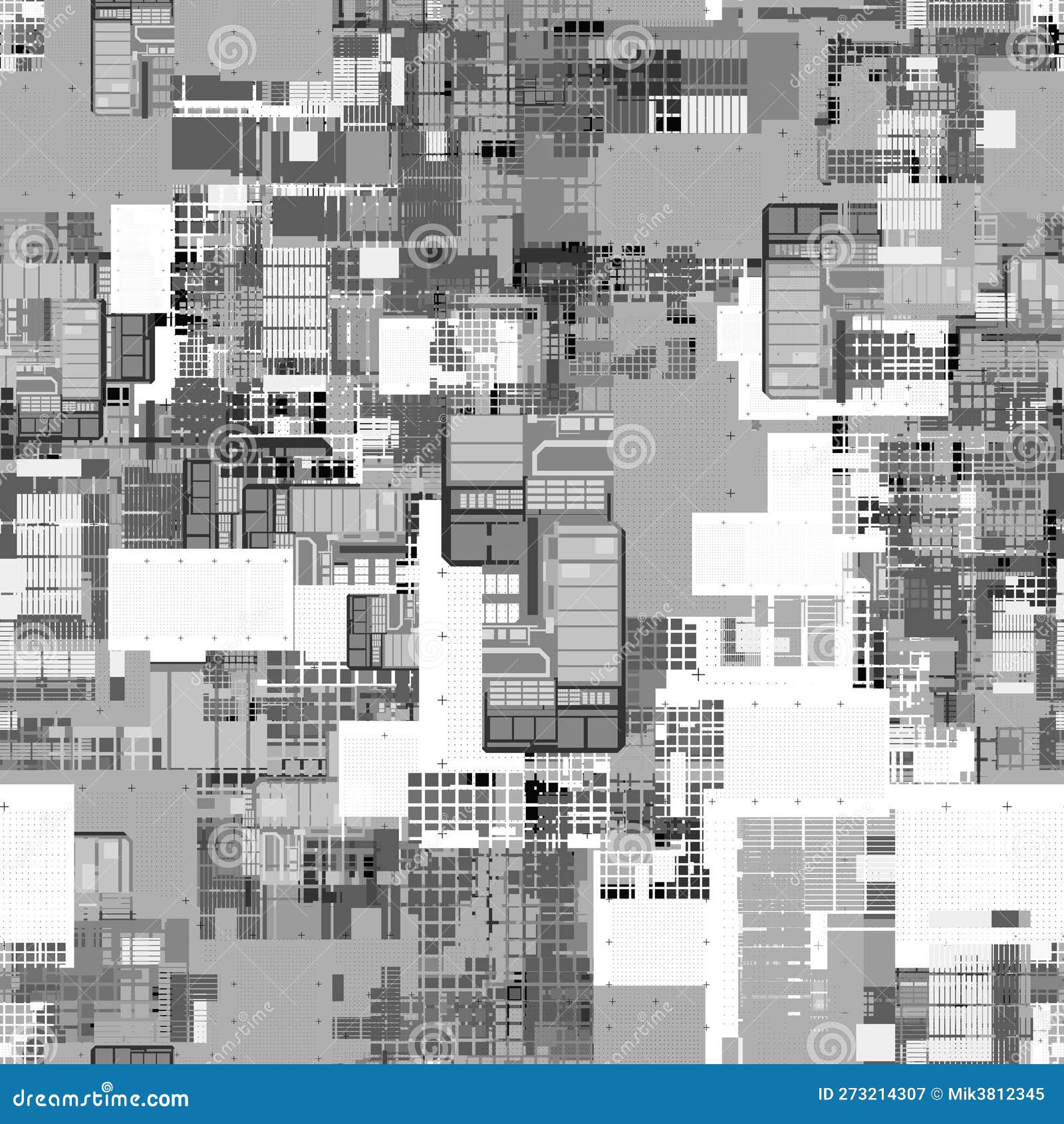 City Displacement Map Stock Photos - Free & Royalty-Free Stock Photos ...