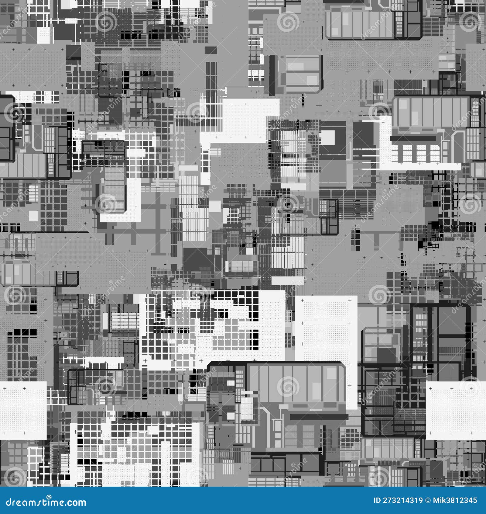 SCIFI Displacement Map for 3d Stock Image - Image of gray, cyberspace ... SCIFI Displacement Map for 3d Stock Image - Image of gray, cyberspace ...