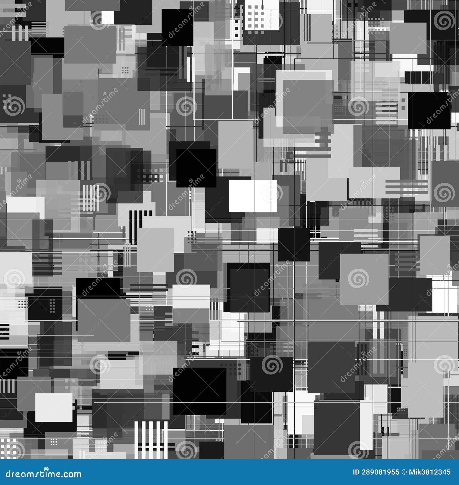 SCIFI Displacement Map For 3d Stock Photo | CartoonDealer.com #289081950