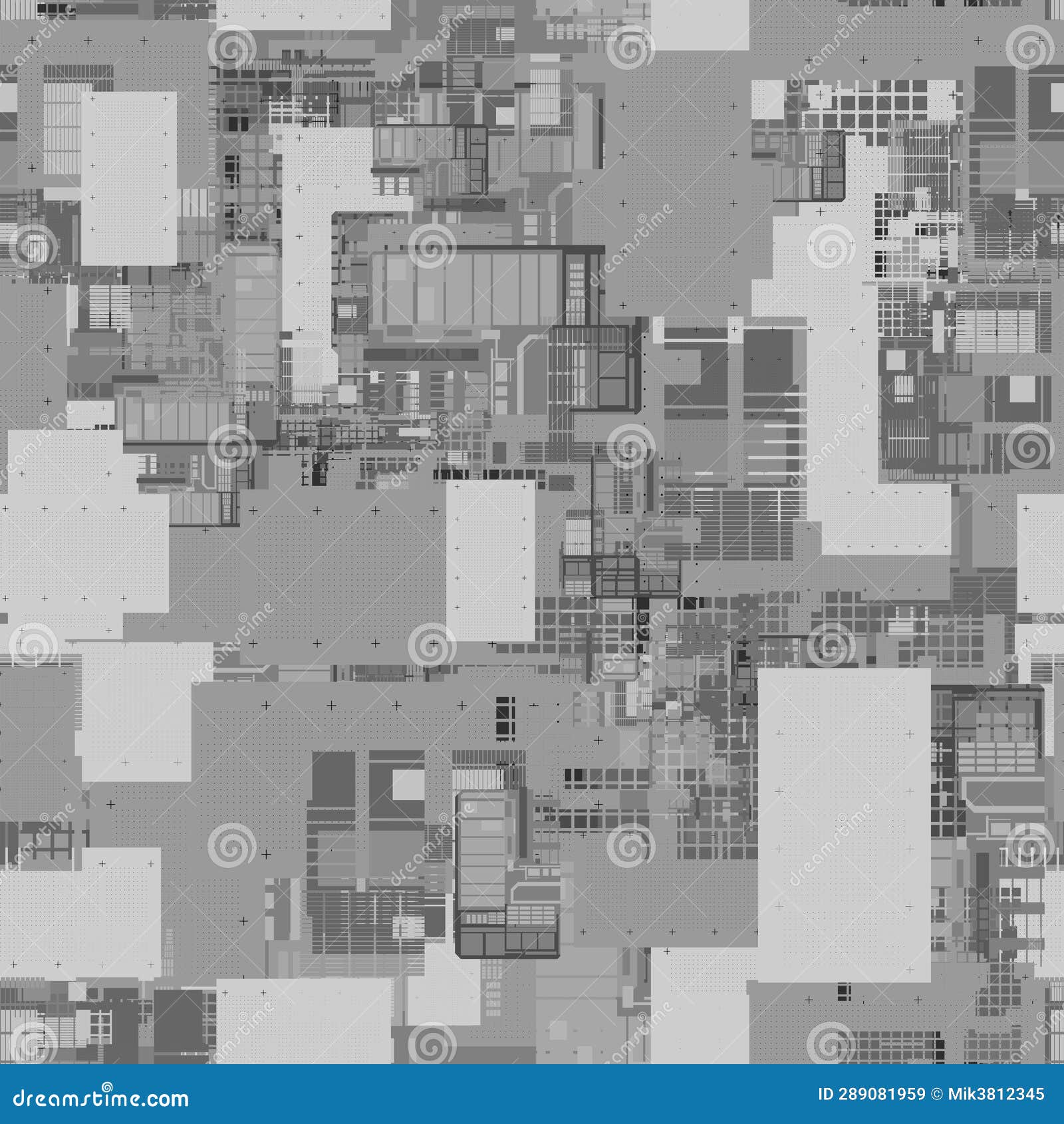 SCIFI Displacement Map for 3d Stock Illustration - Illustration of ... SCIFI Displacement Map for 3d Stock Illustration - Illustration of ...
