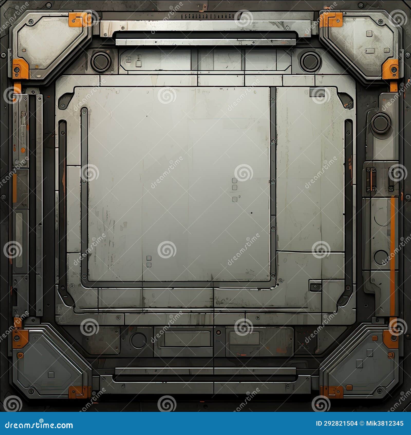 Panel Cartoons, Illustrations & Vector Stock Images - 650428 Pictures ...