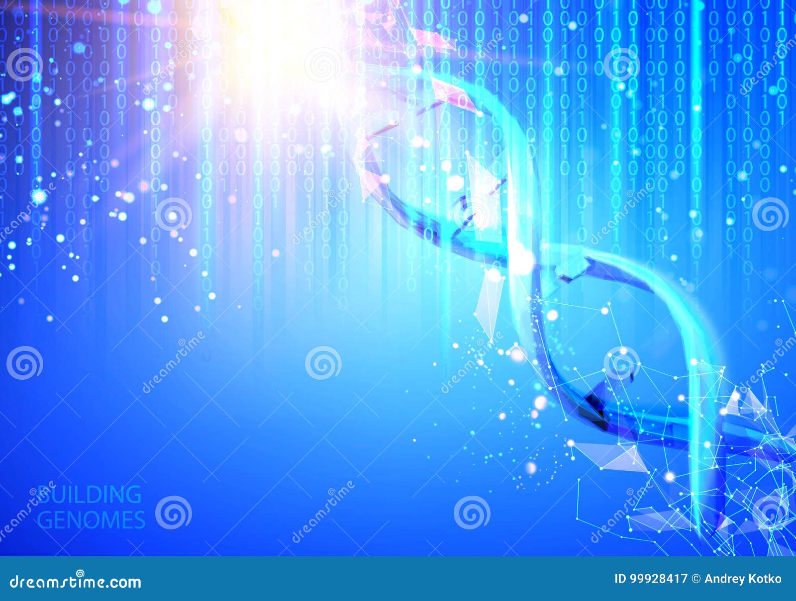 Scince Stock Illustrations – 2,015 Scince Stock Illustrations, Vectors ...