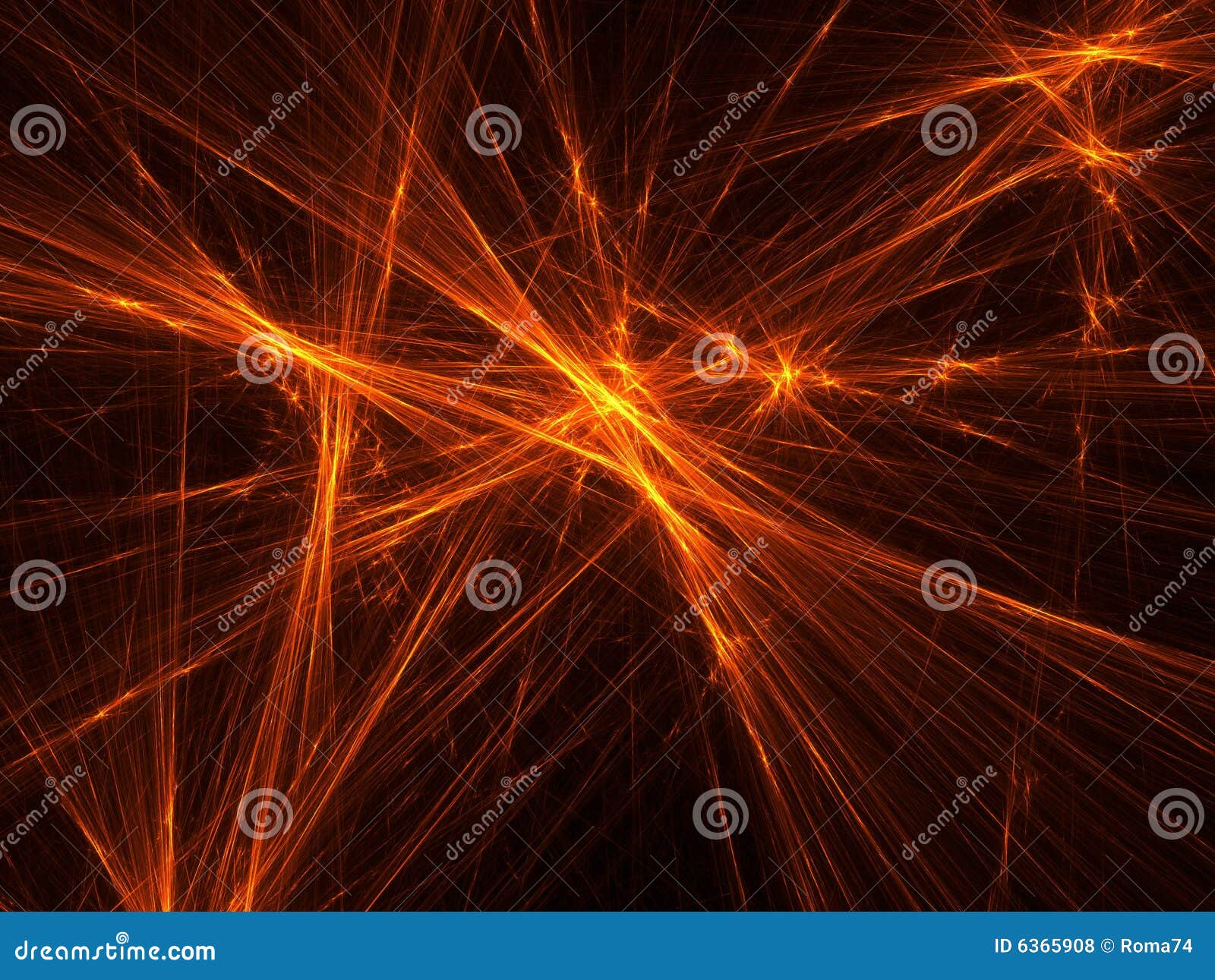 Scintilla Immagine. Immagine: 6365908