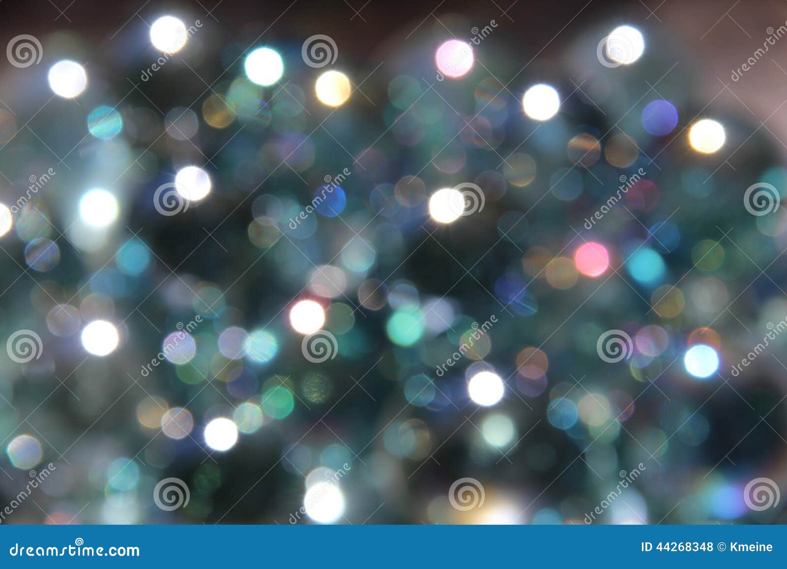 Scintille Con Gray Background Blu Fotografia Stock - Immagine di tono ...