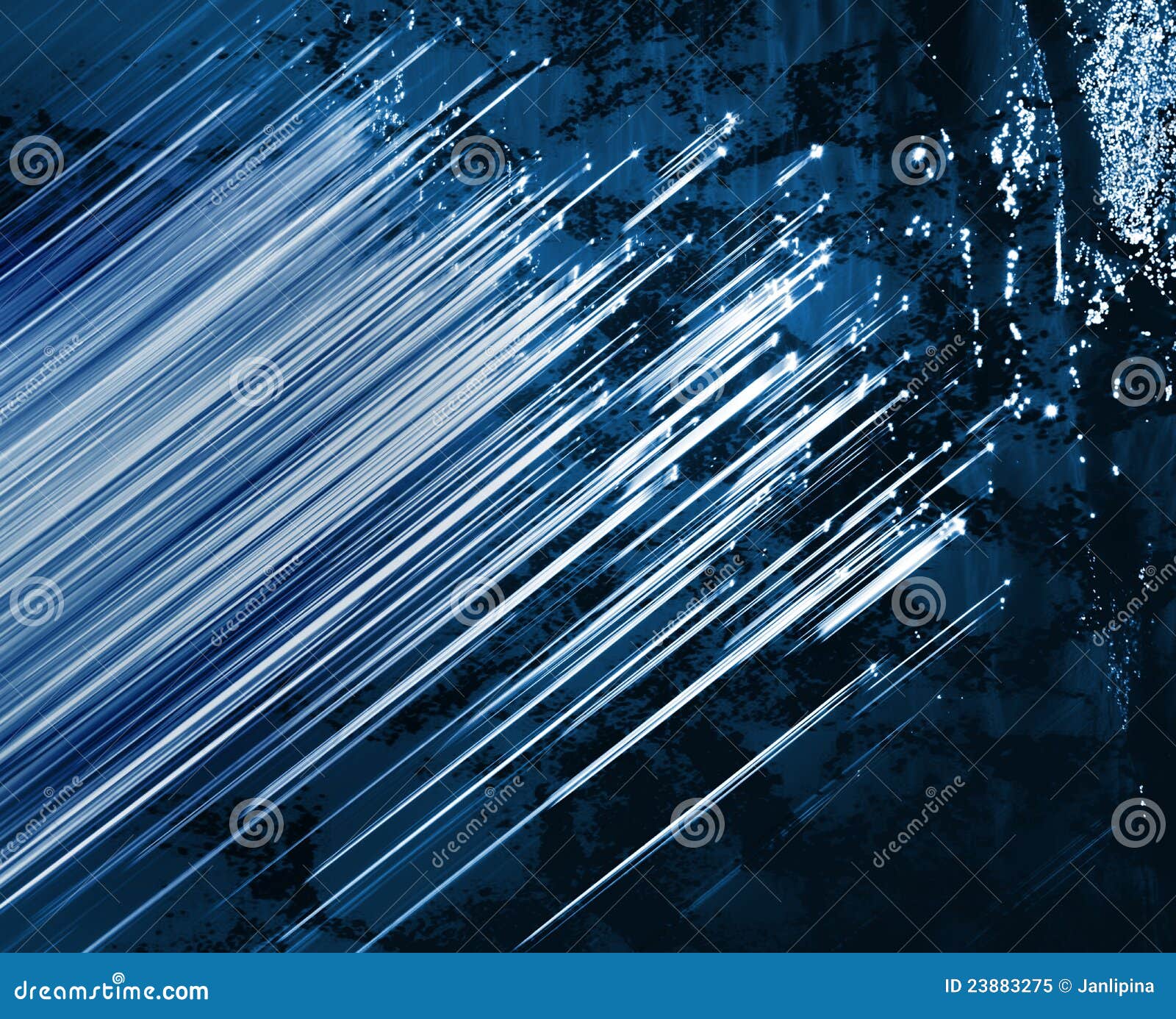 Scintillement blanc illustration stock. Illustration du trame - 23883275