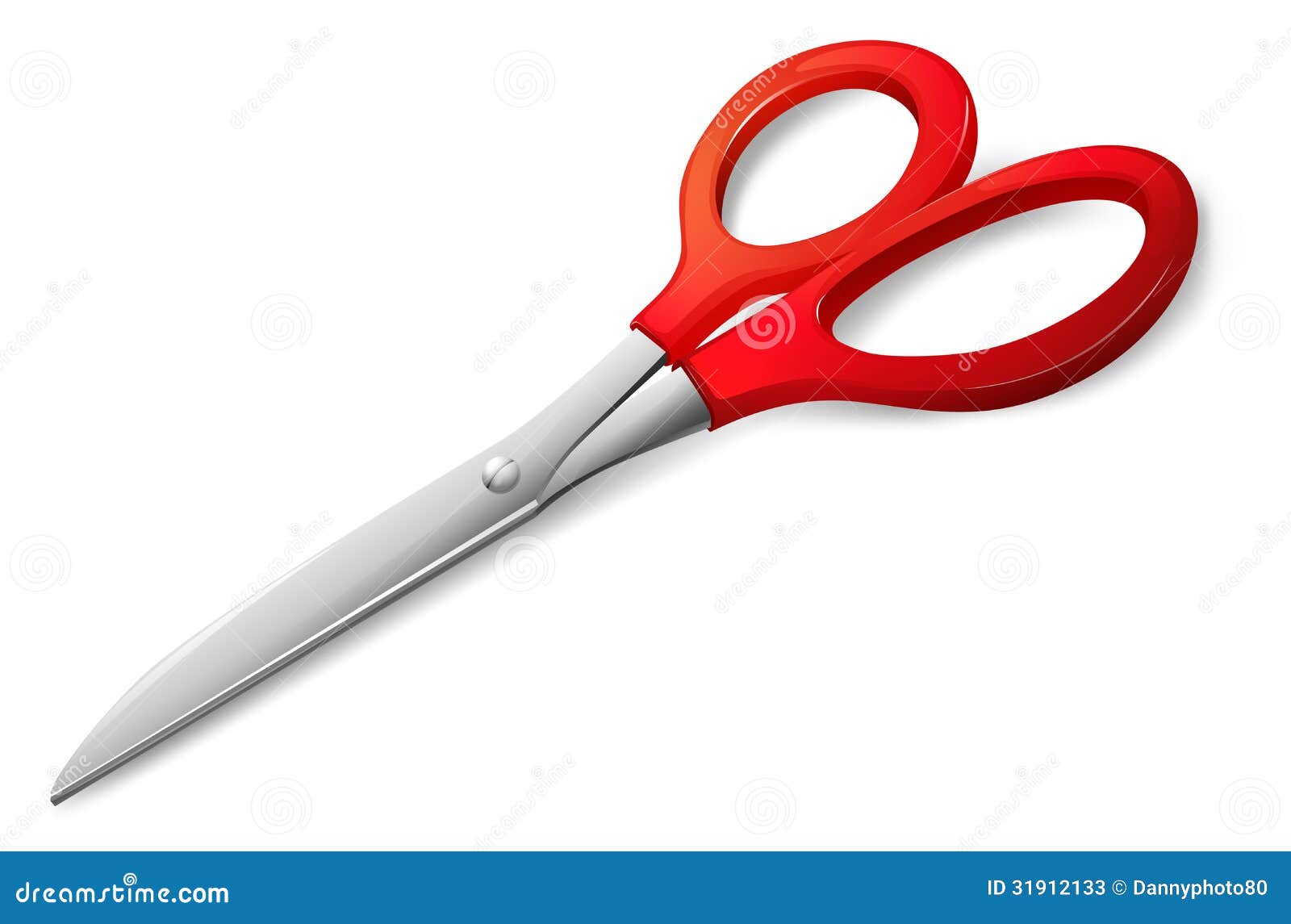 Handoperated Cartoons, Illustrations & Vector Stock Images - 59 ...