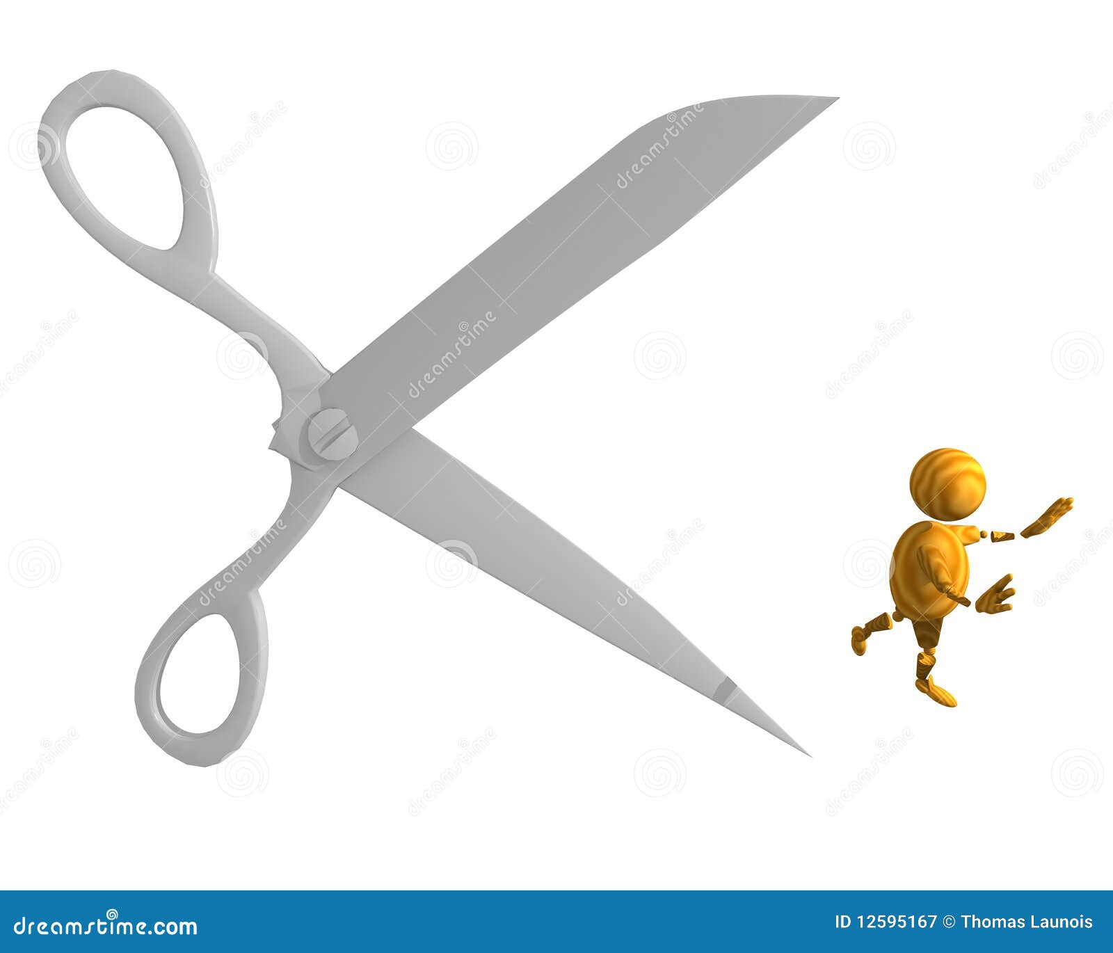 Scary Scissors Stock Illustrations – 73 Scary Scissors Stock ...